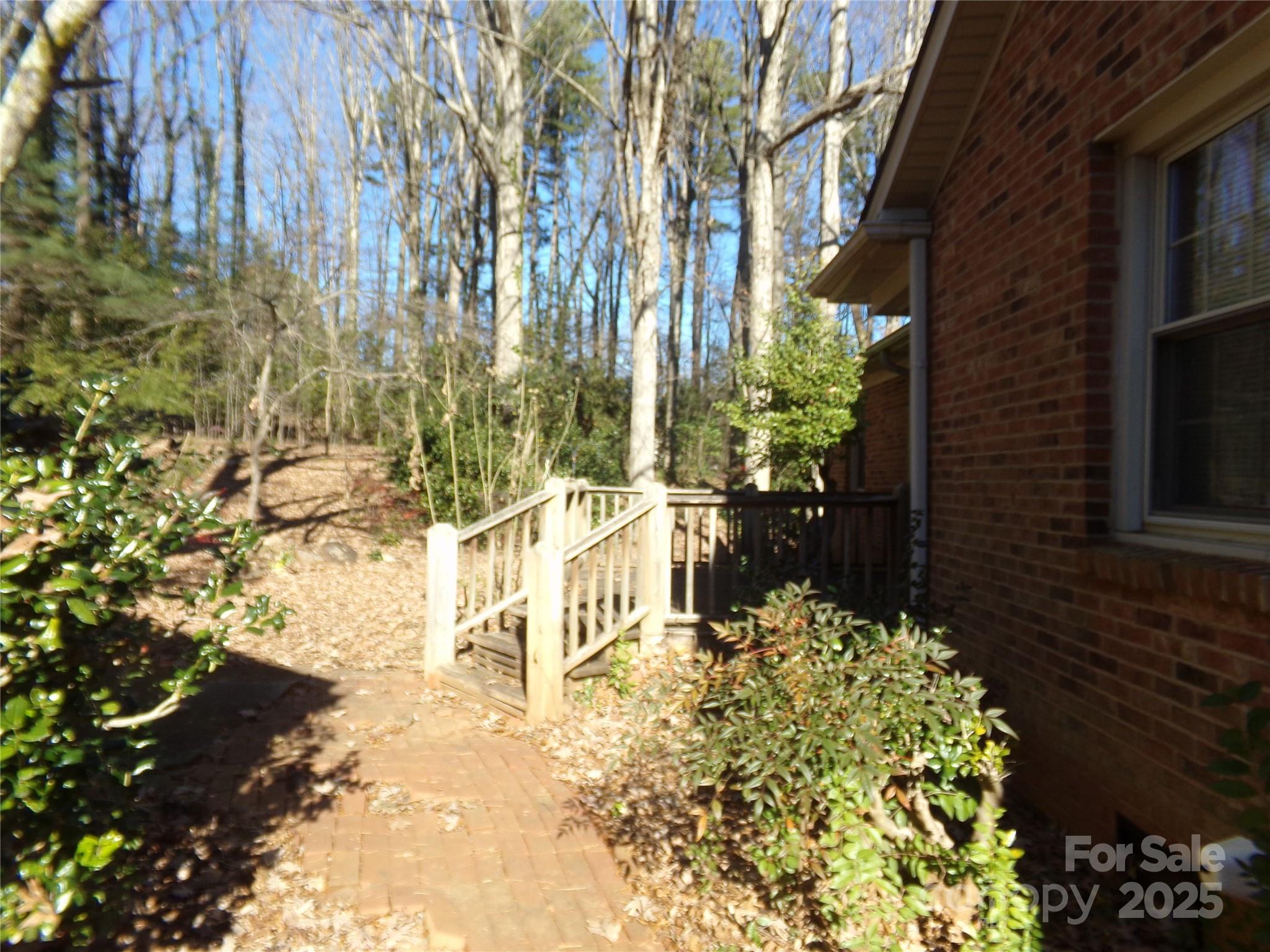 Photo 10 of 5514 Grafton Place, Charlotte, NC