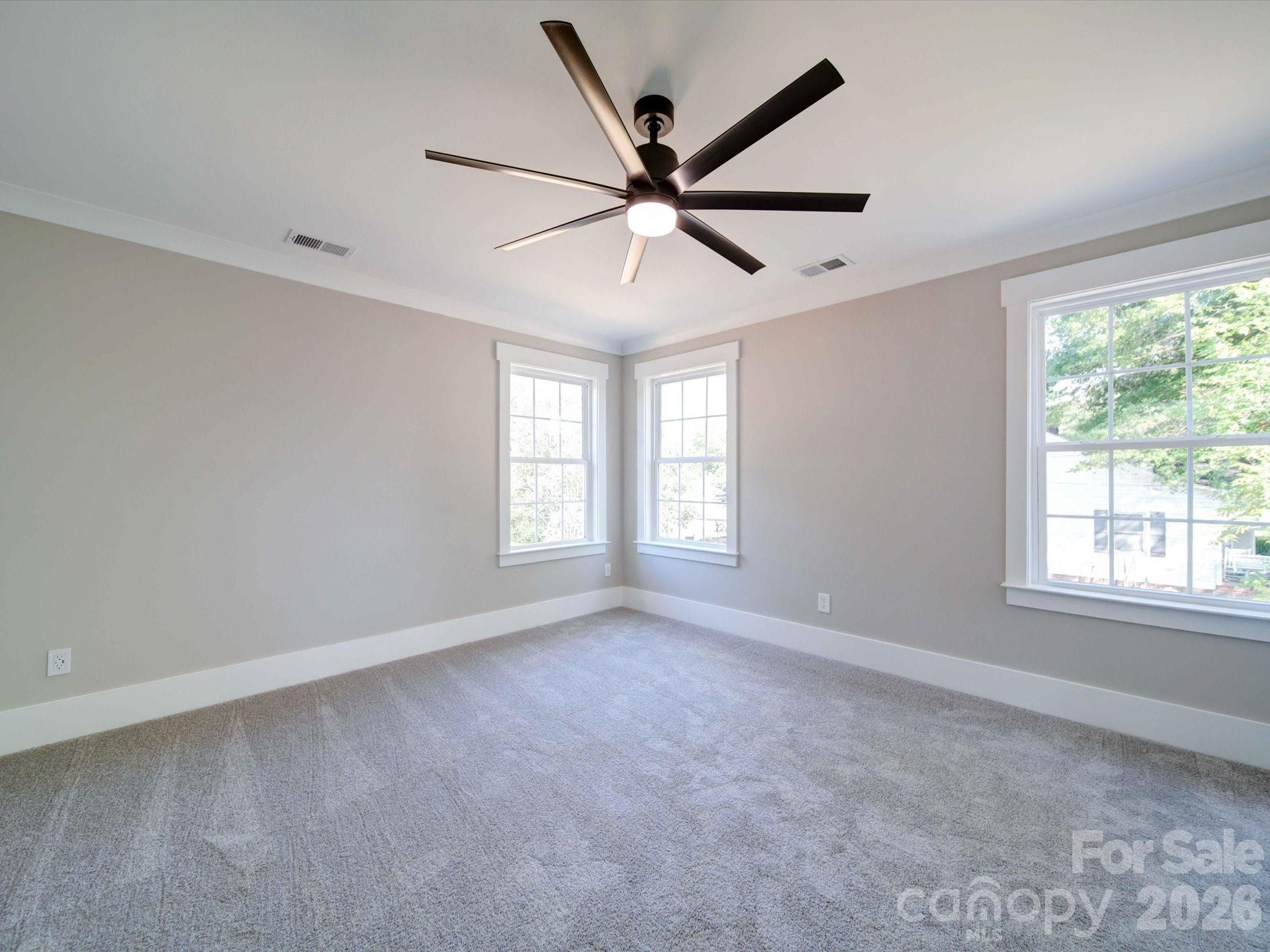 2128 Holly Street, Charlotte, NC - photo 20 of 26