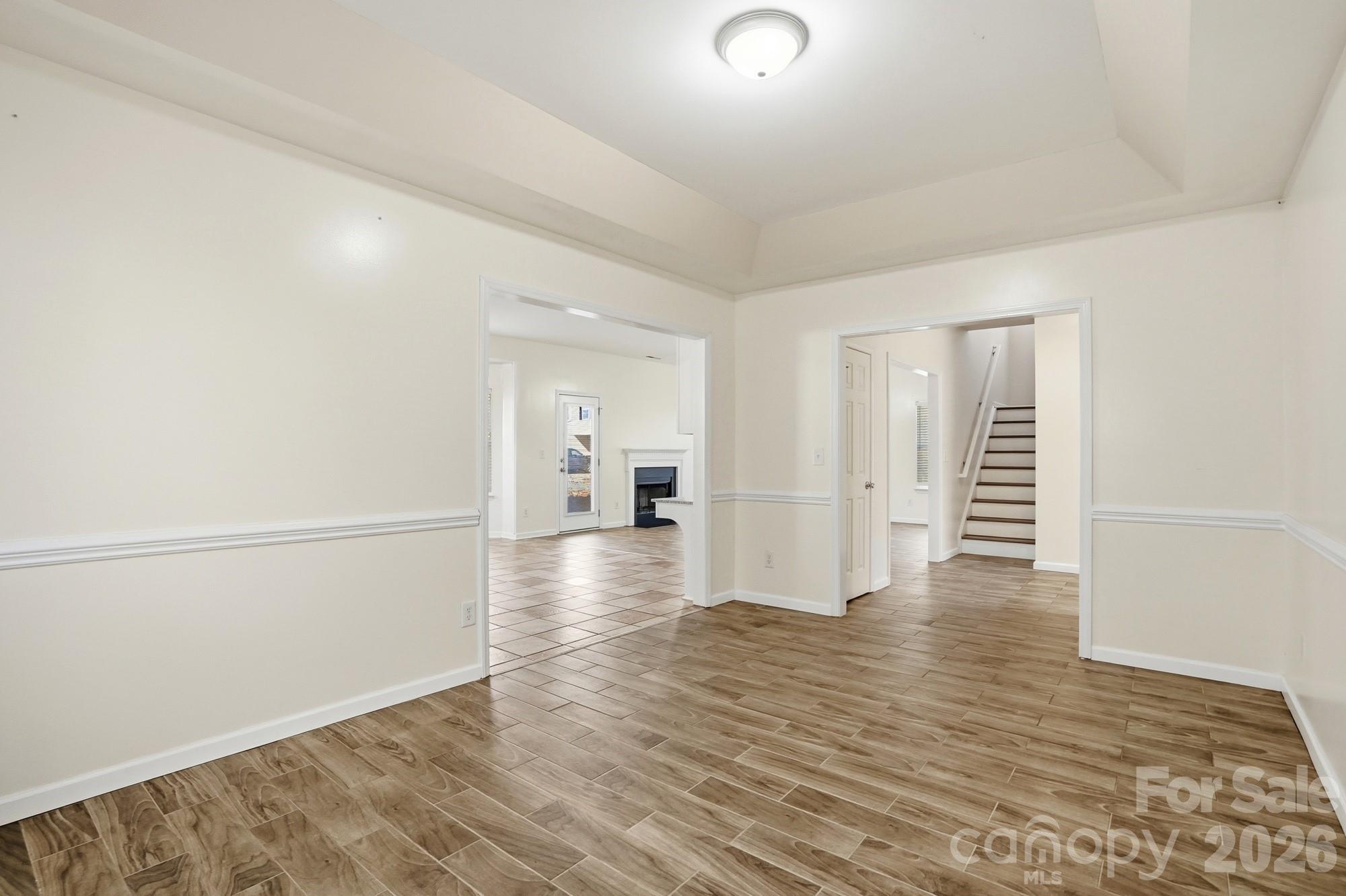 Photo 10 of 2019 Aberglen Drive, Charlotte, NC