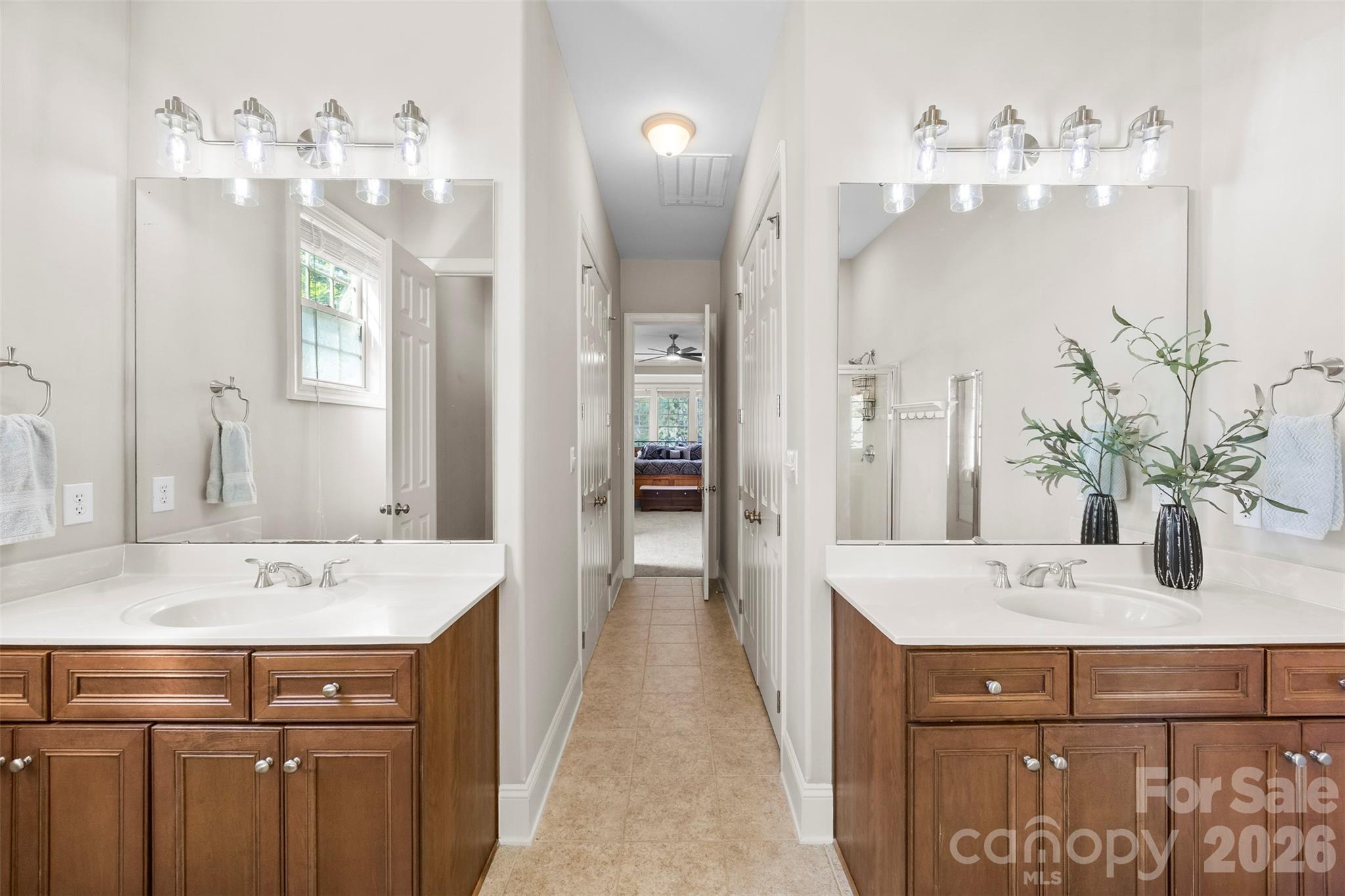 8105 Prescot Glen Parkway, Waxhaw, NC - photo 15 of 33