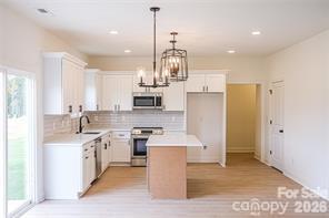 3045 Swallowtail Lane, Kannapolis, NC - photo 9 of 28