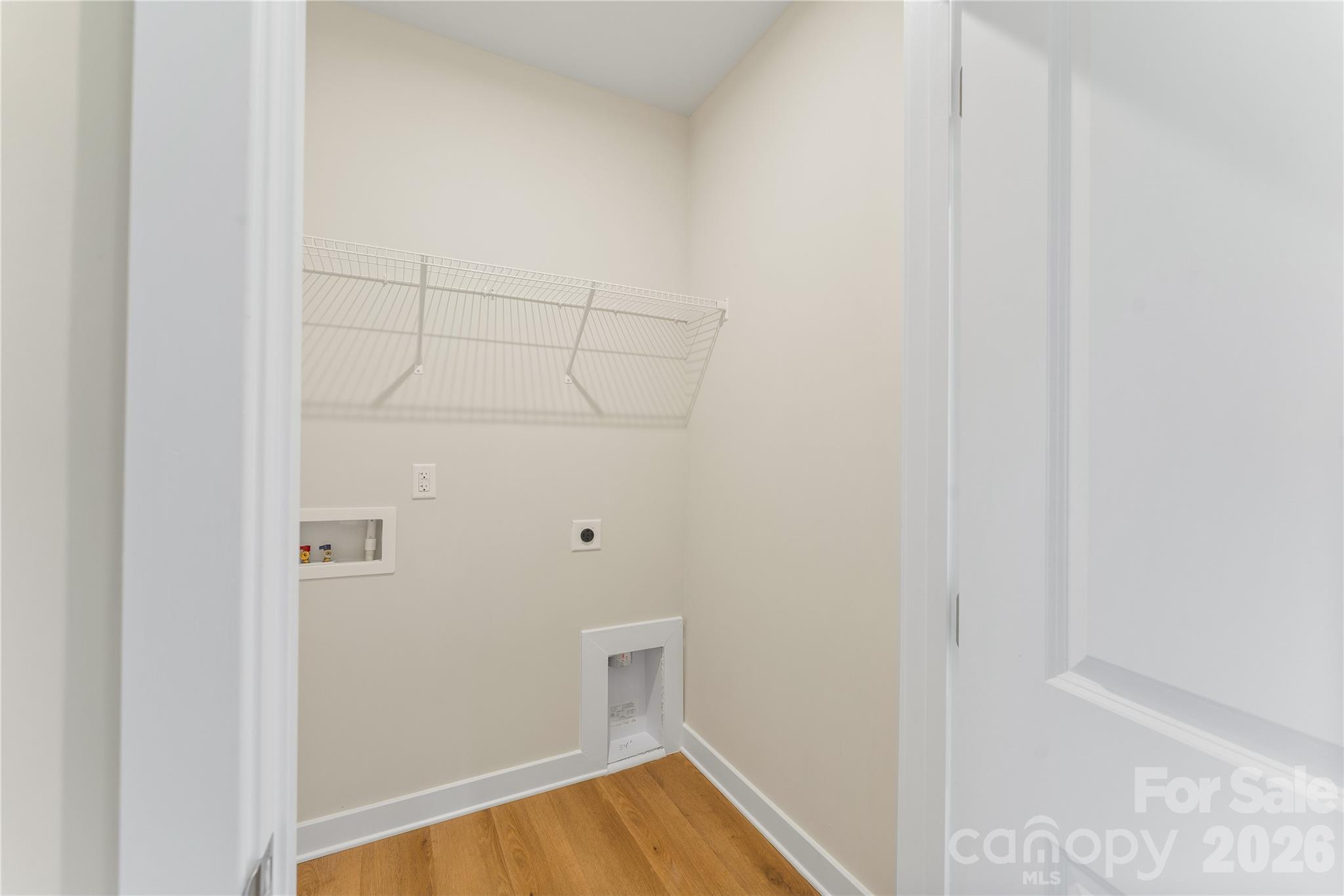 Photo 23 of 6004 Blue Ridge Oak Road, Charlotte, NC