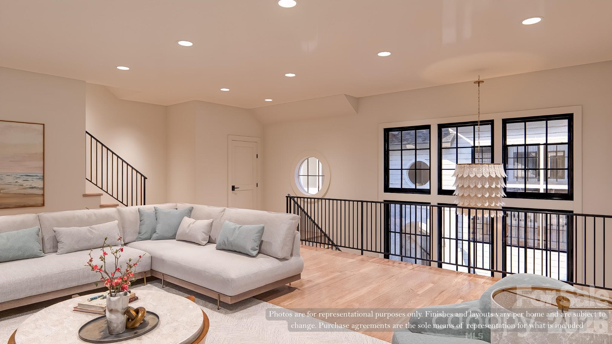 Photo 14 of 212 S Laurel Avenue1A, Charlotte, NC