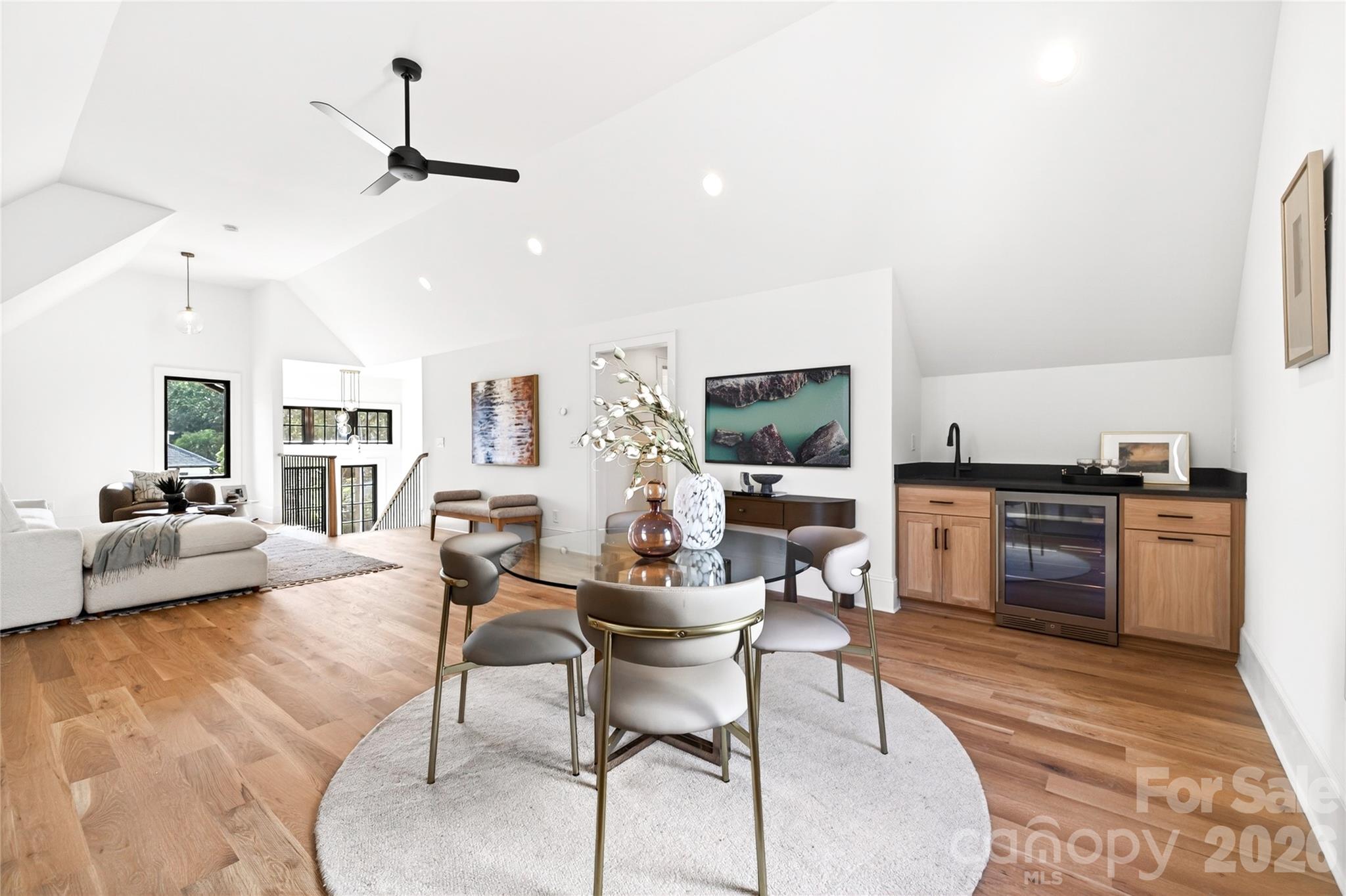 Photo 27 of 709 Bertonley Avenue, Charlotte, NC