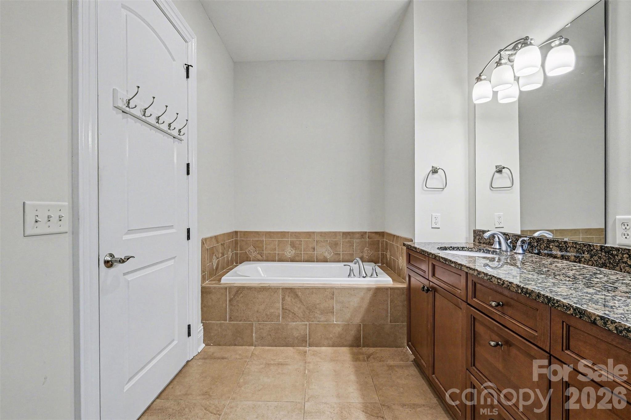 Photo 22 of 3276 Park Road, Charlotte, NC