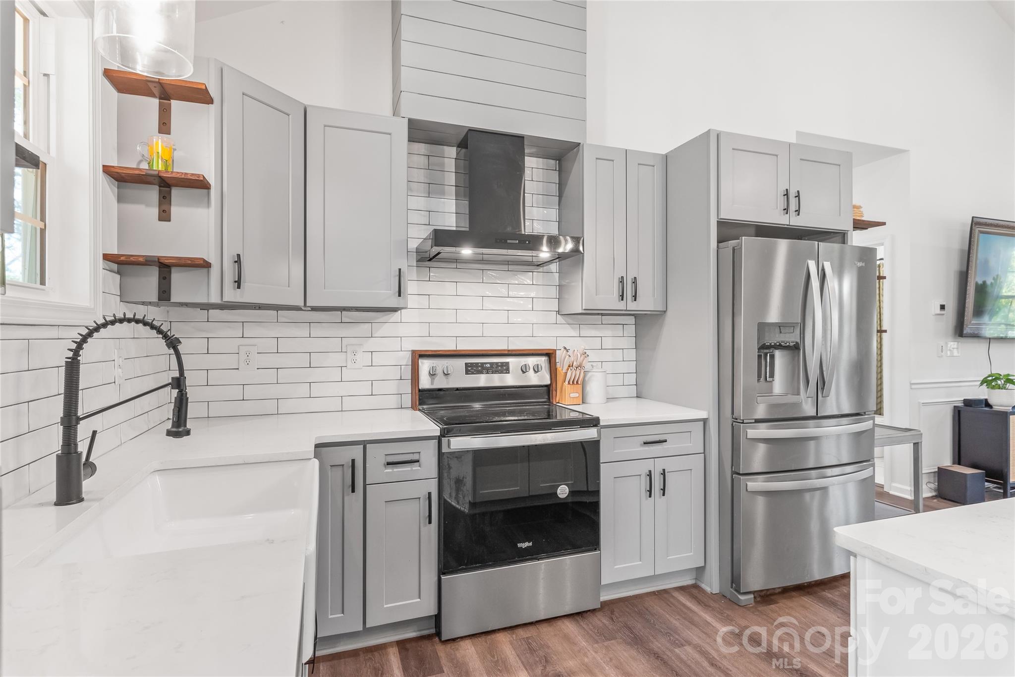 116 Damon Drive, Shelby, NC - photo 13 of 43