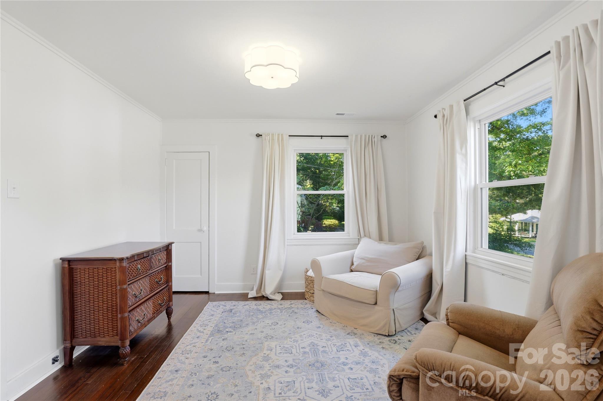 309 Academy Street, Fort Mill, SC - photo 8 of 40
