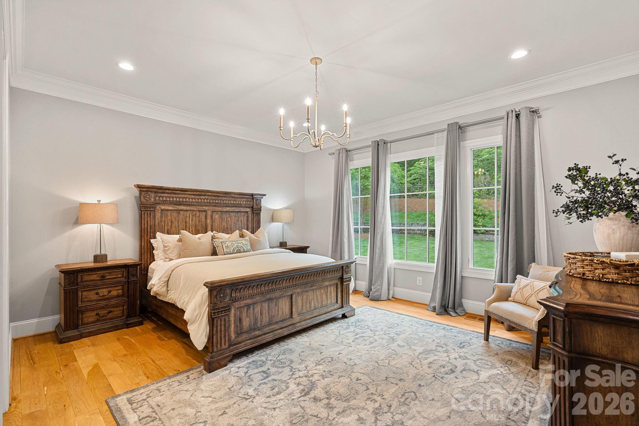 Photo 17 of 3901 Carmel Acres Drive, Charlotte, NC