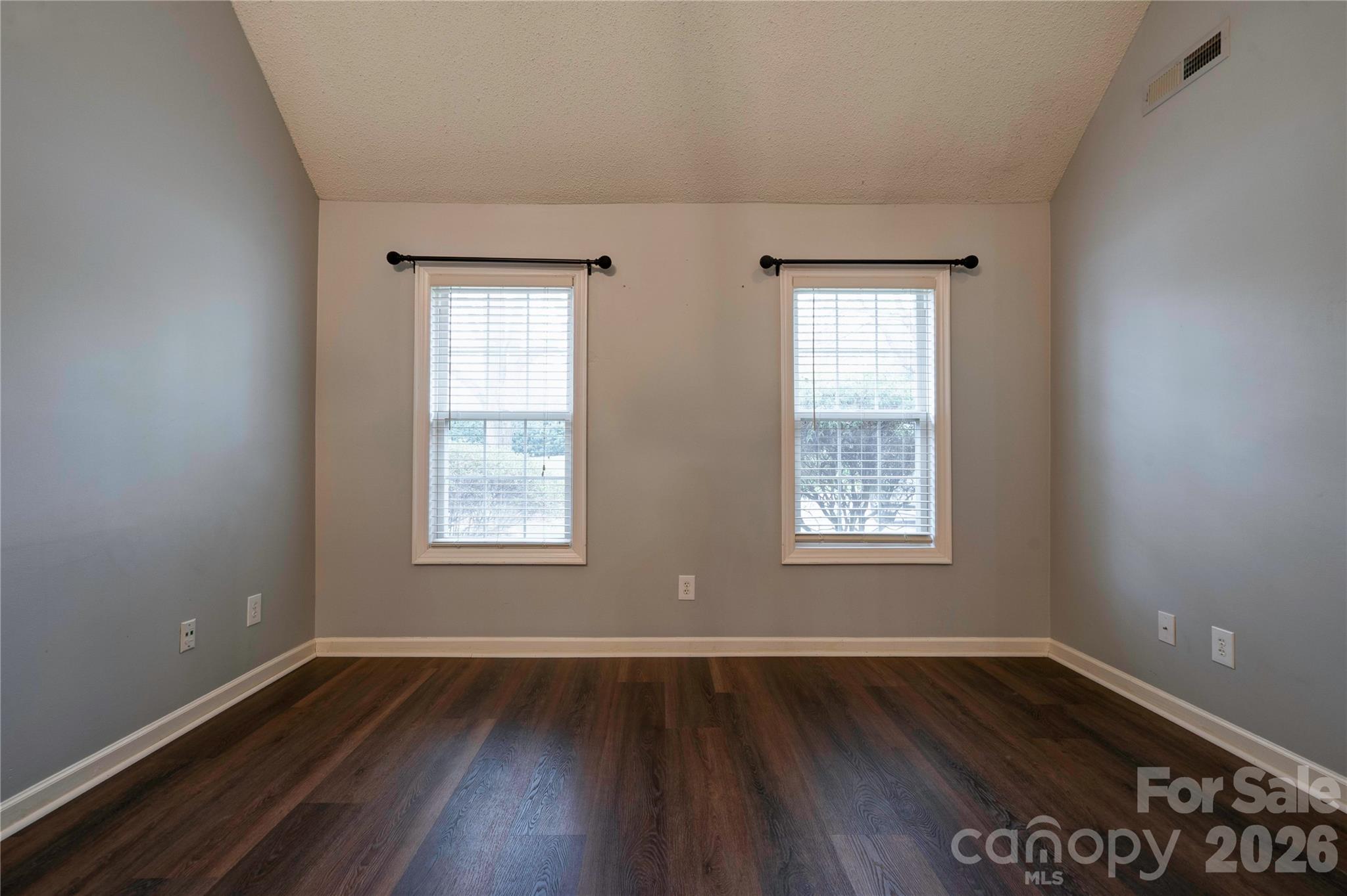 174 Columns Circle, Shelby, NC - photo 4 of 44