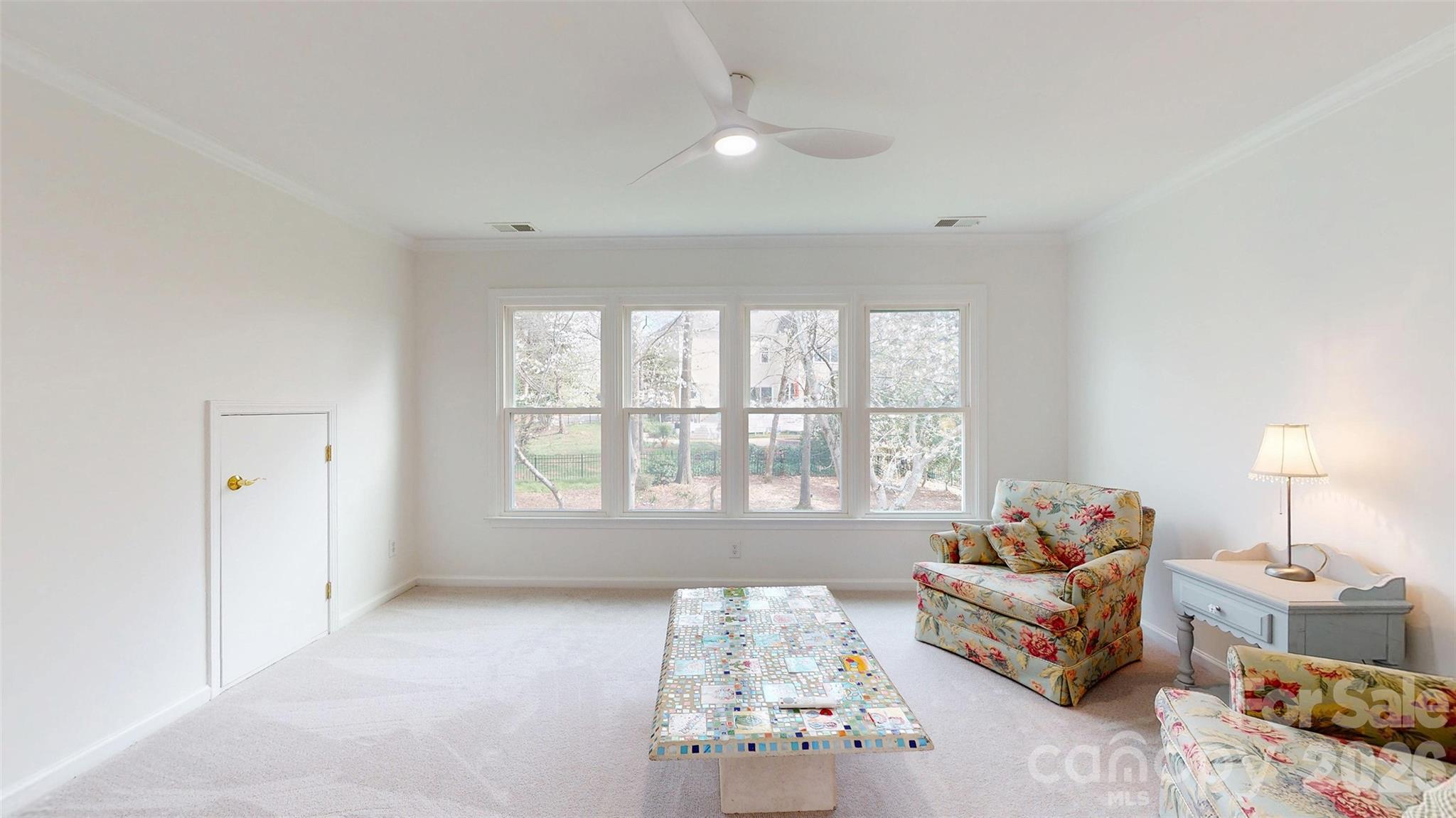 5423 Piper Glen Drive, Charlotte, NC - photo 25 of 42