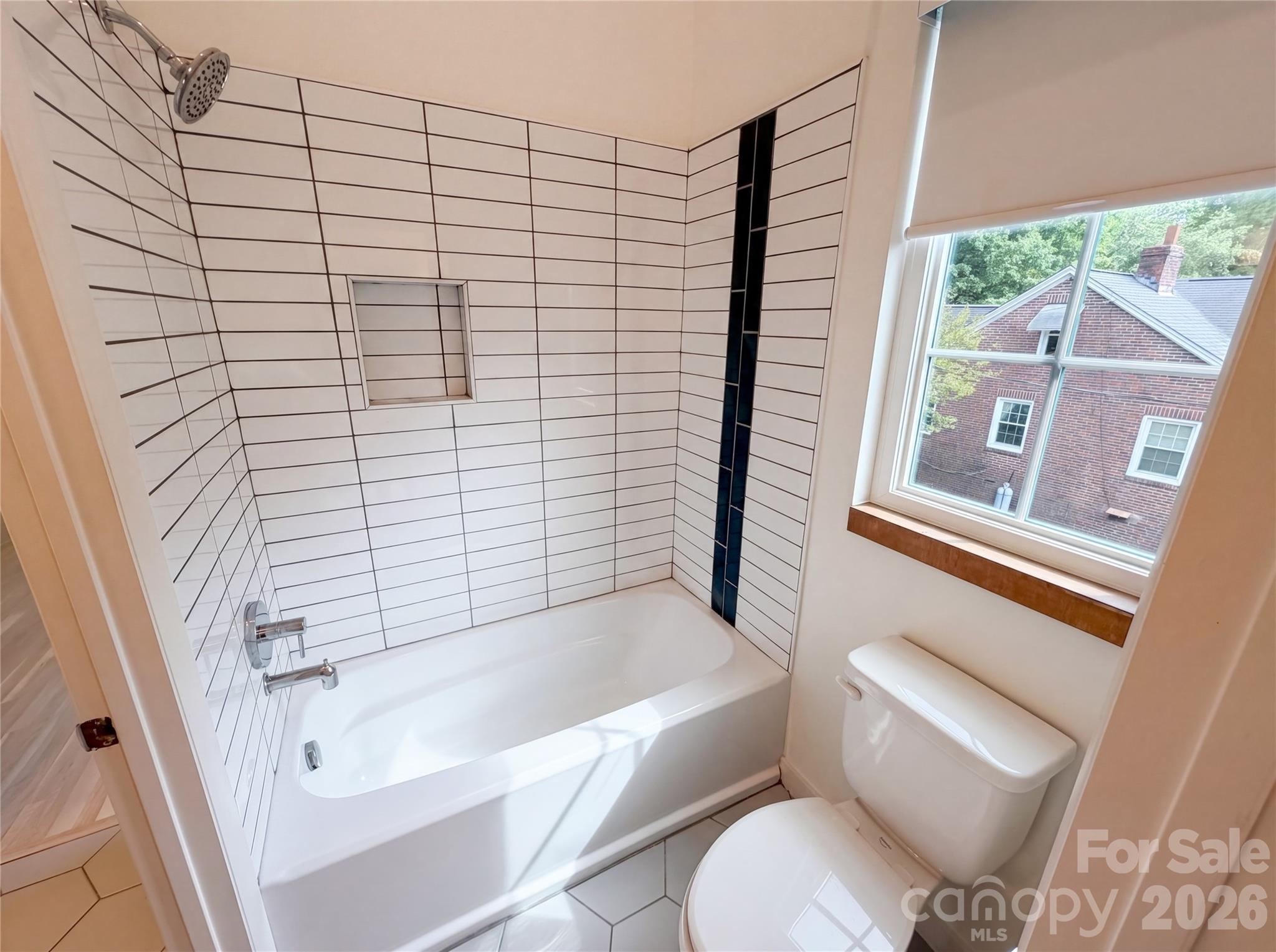1609 Richland Drive, Charlotte, NC - photo 20 of 29
