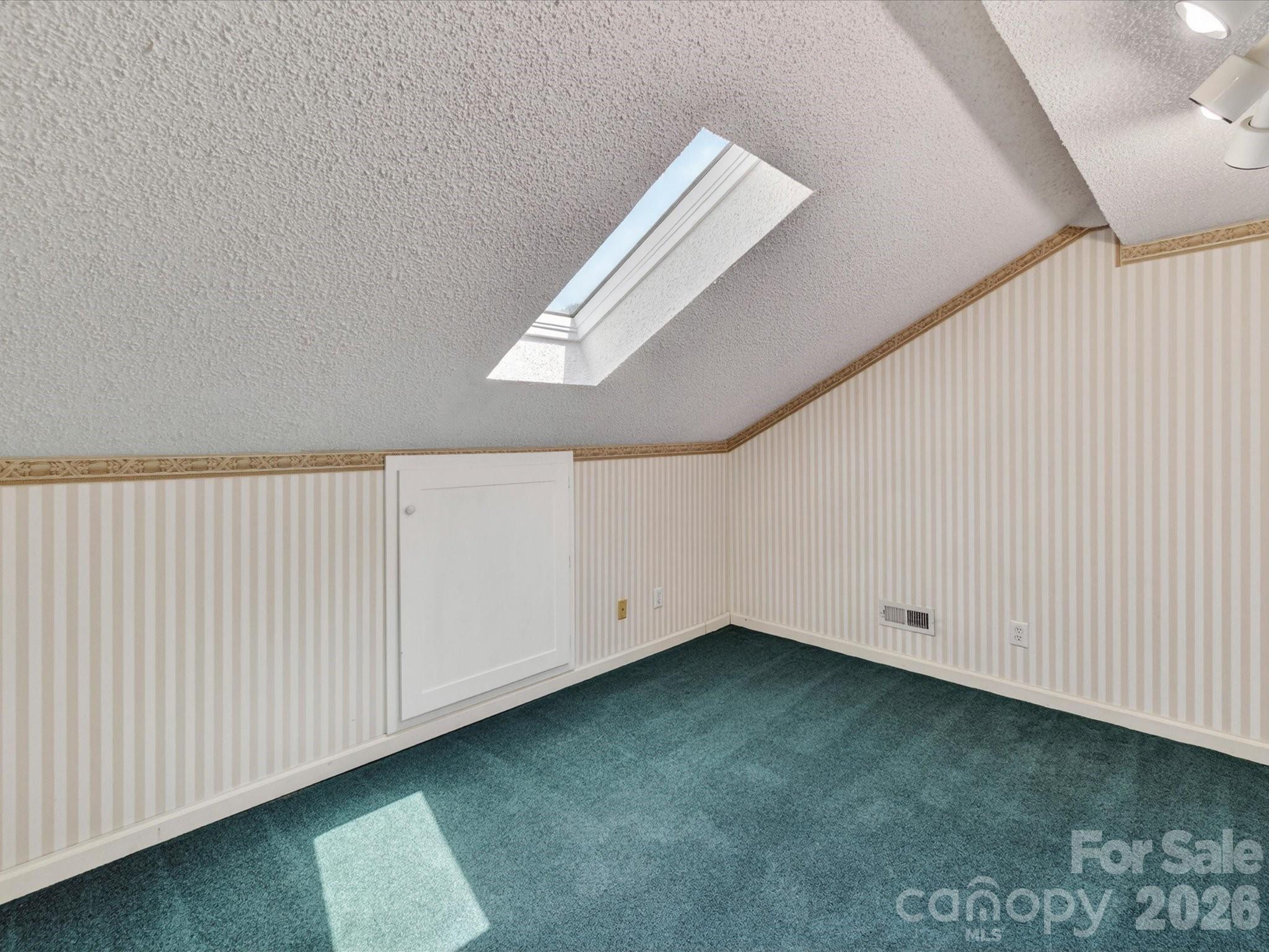 9518 Cedar River Road, Huntersville, NC - photo 26 of 37