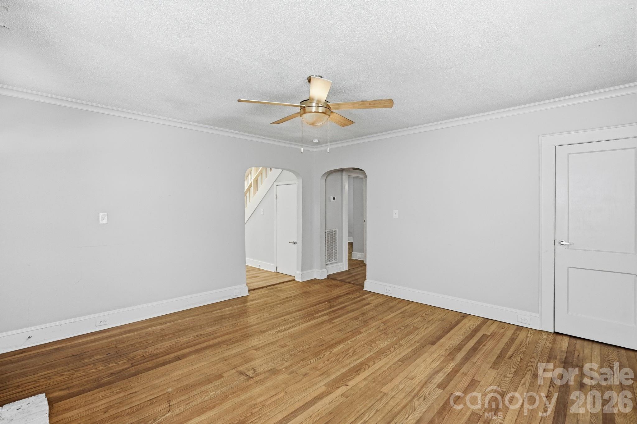 Photo 7 of 8825 Mcclure Circle, Charlotte, NC