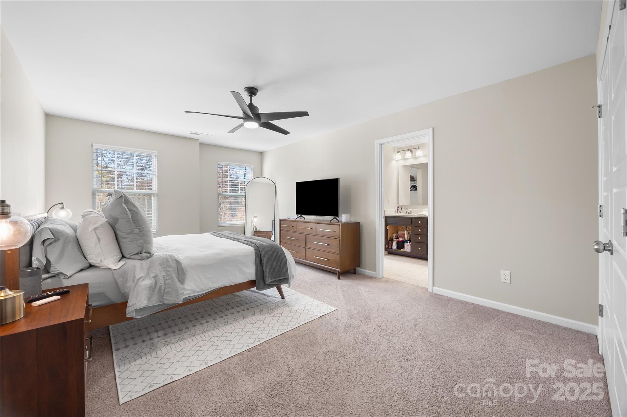 1140 Streamside Lane, York, SC - photo 20 of 34