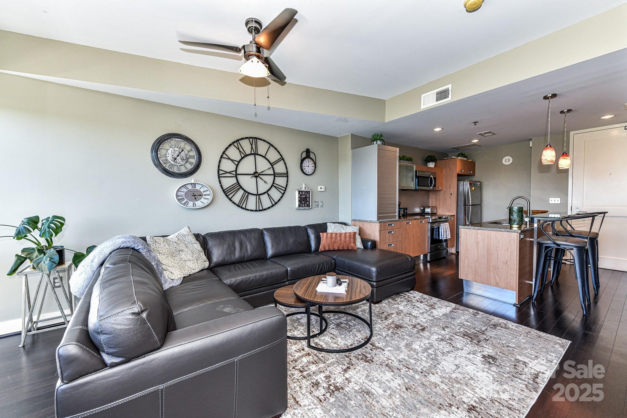 Photo 7 of 1133 Metropolitan Avenue613, Charlotte, NC