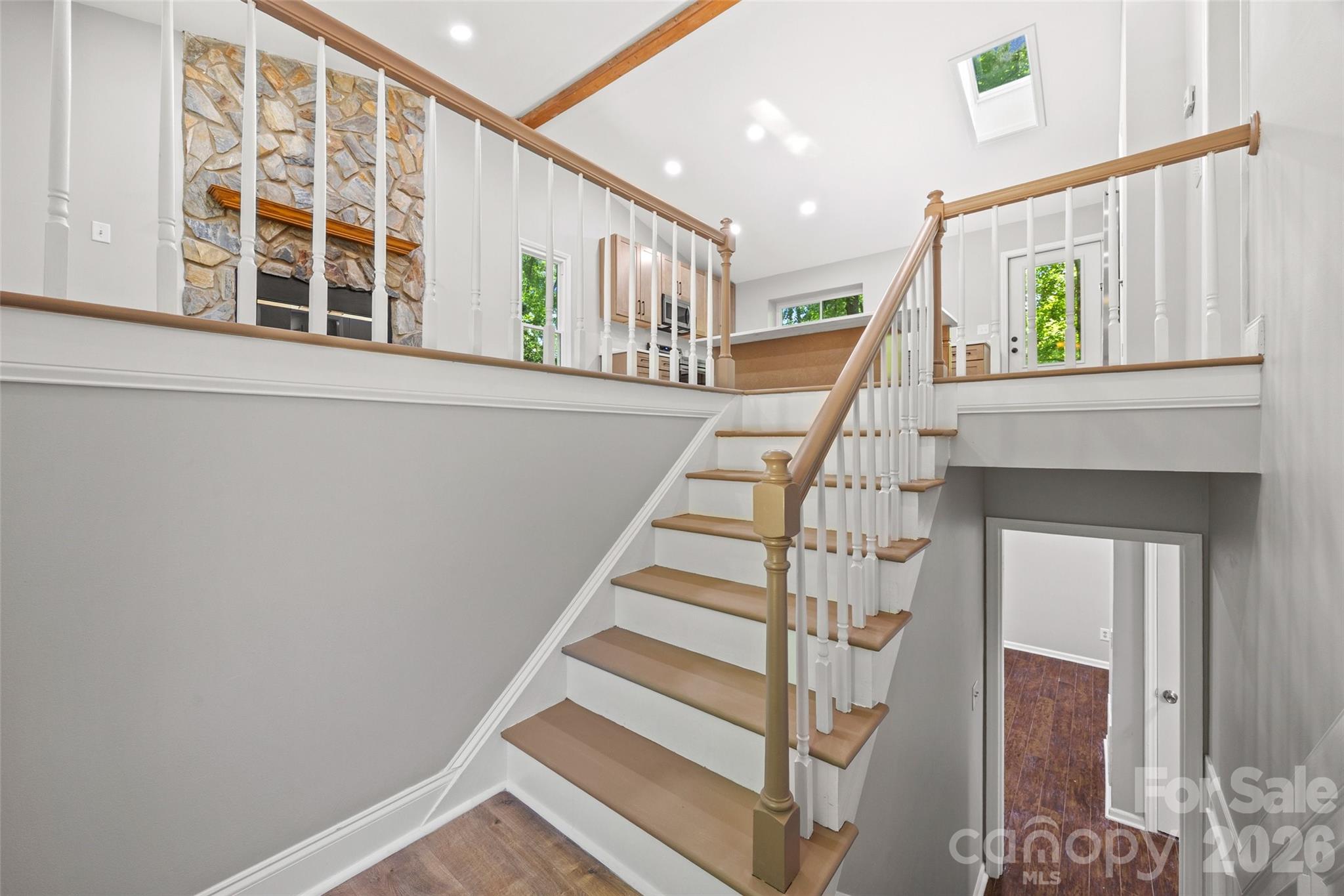 Photo 3 of 204 Swamp Fox Drive, Fort Mill, SC
