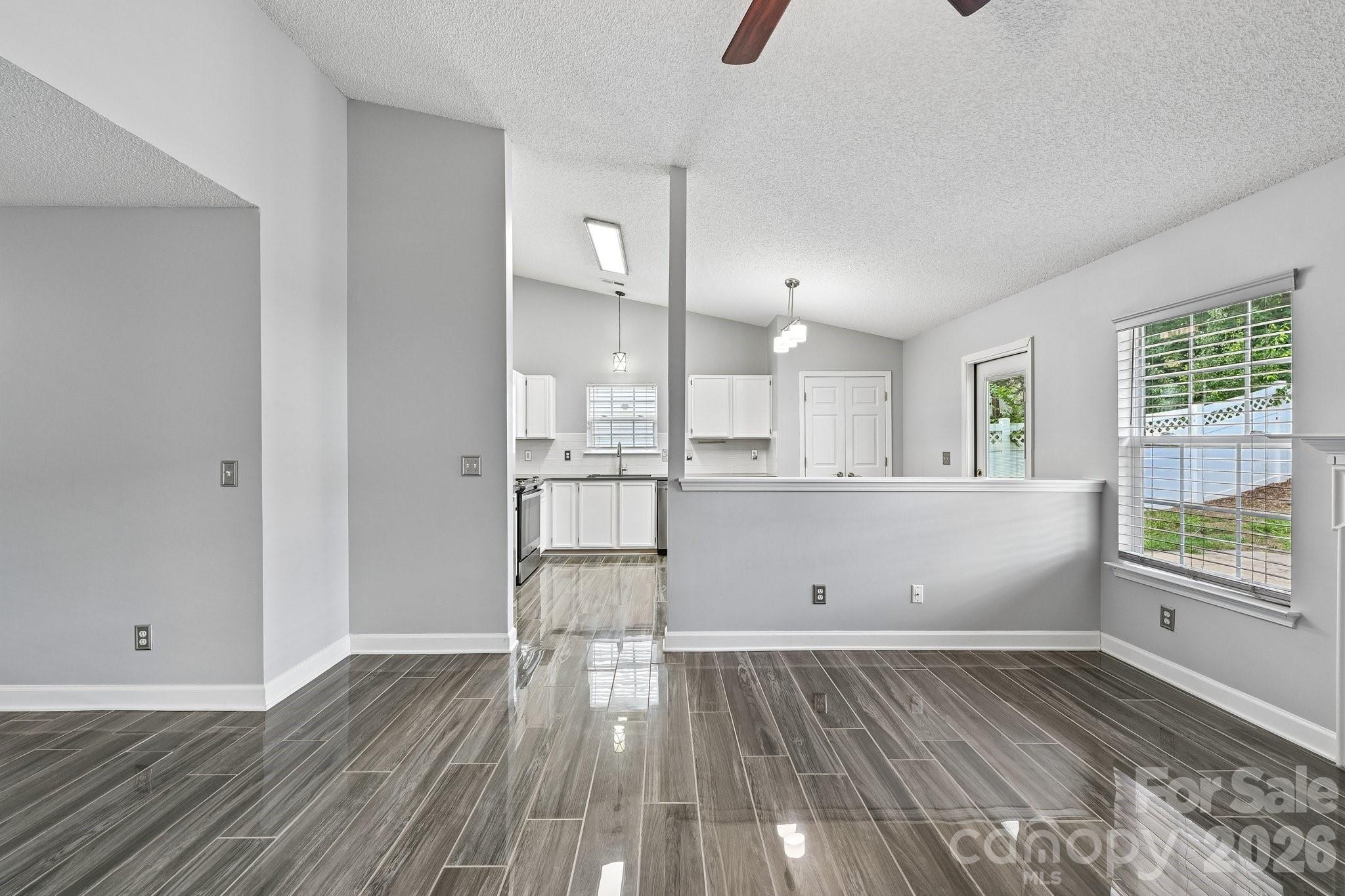 Photo 14 of 1788 Baylor Drive, Rock Hill, SC