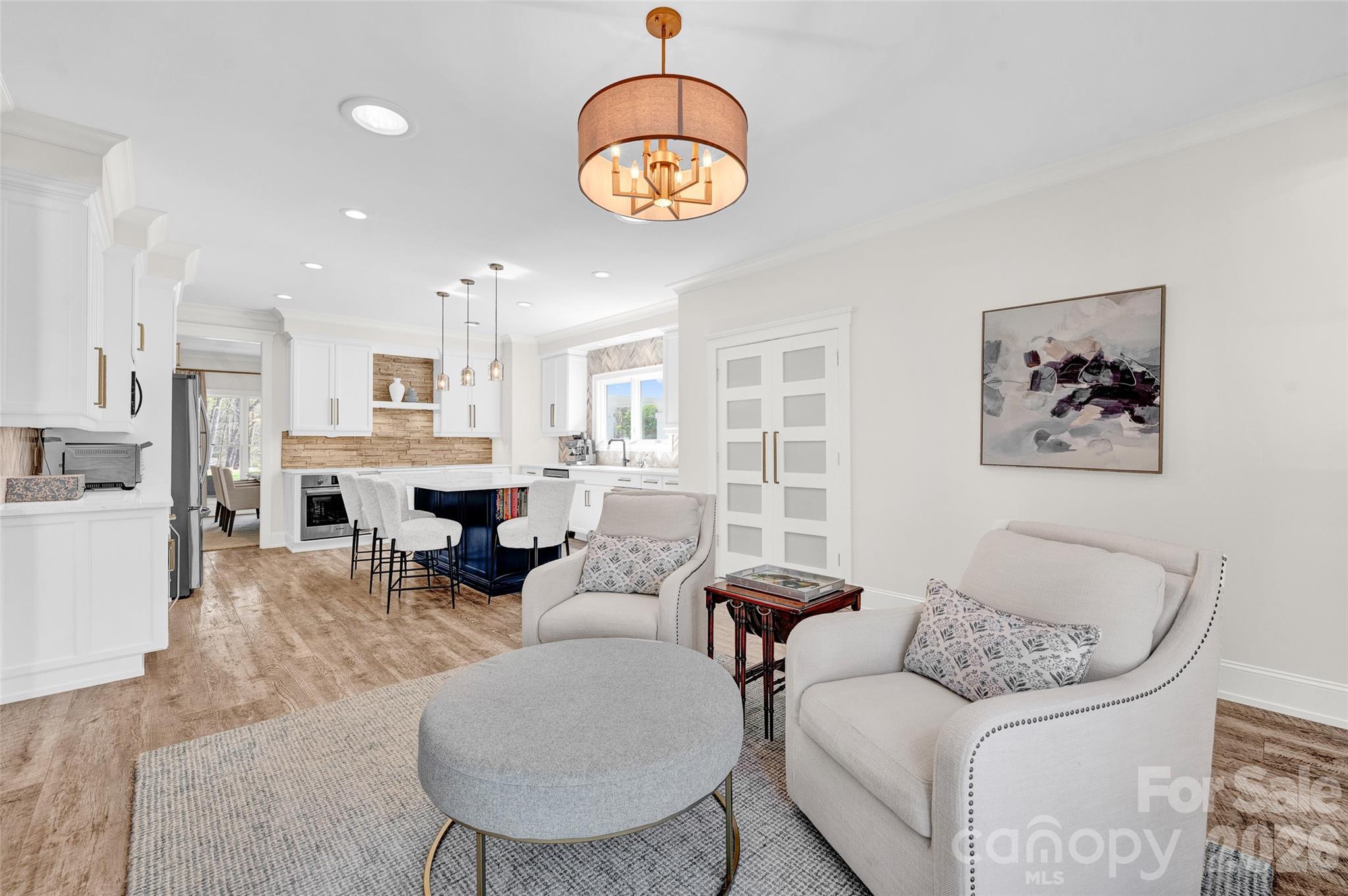 141 Stonewall Beach Lane, Mooresville, NC - photo 19 of 42