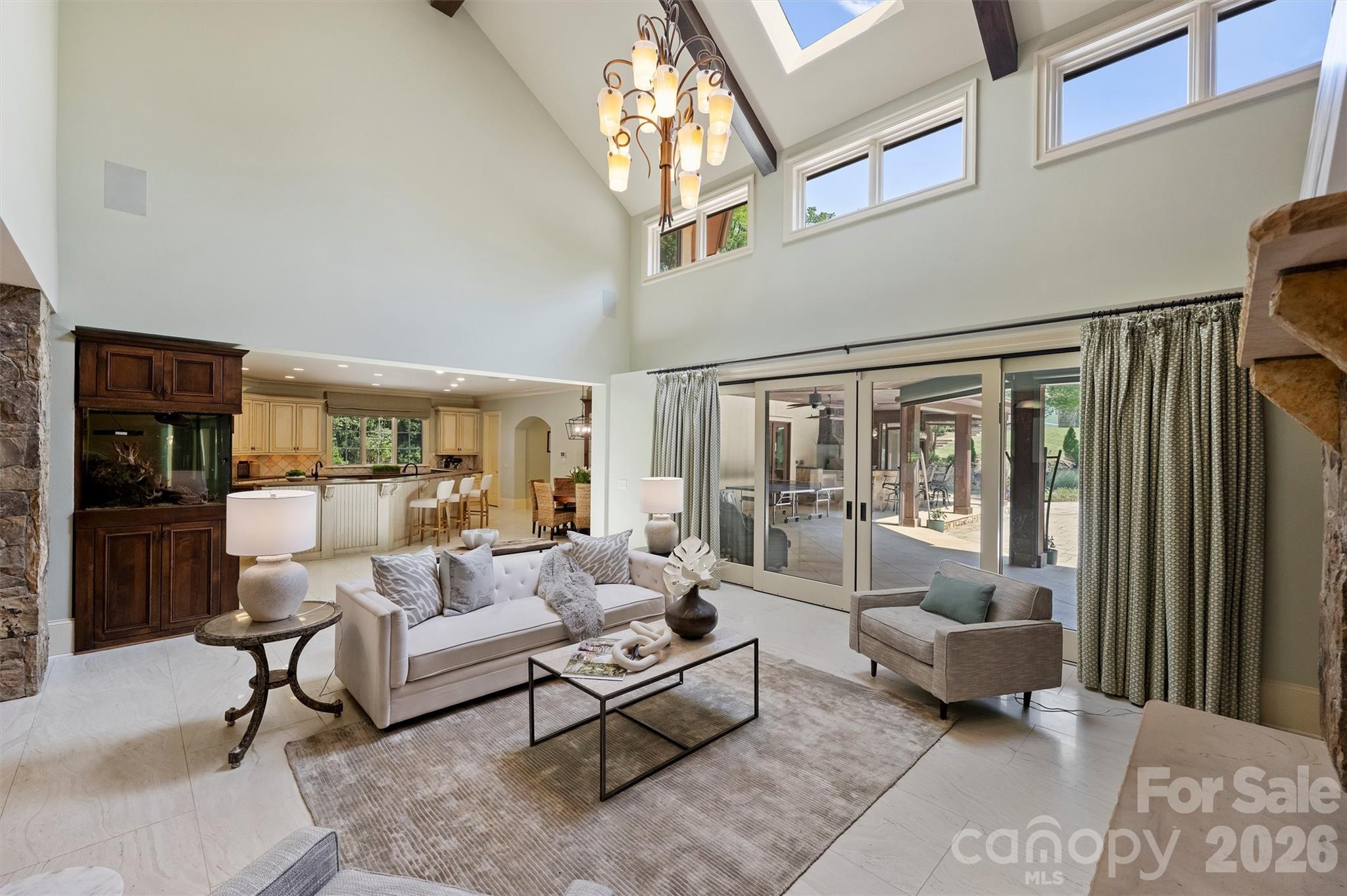 Photo 10 of 4901 Carmel Park Drive, Charlotte, NC