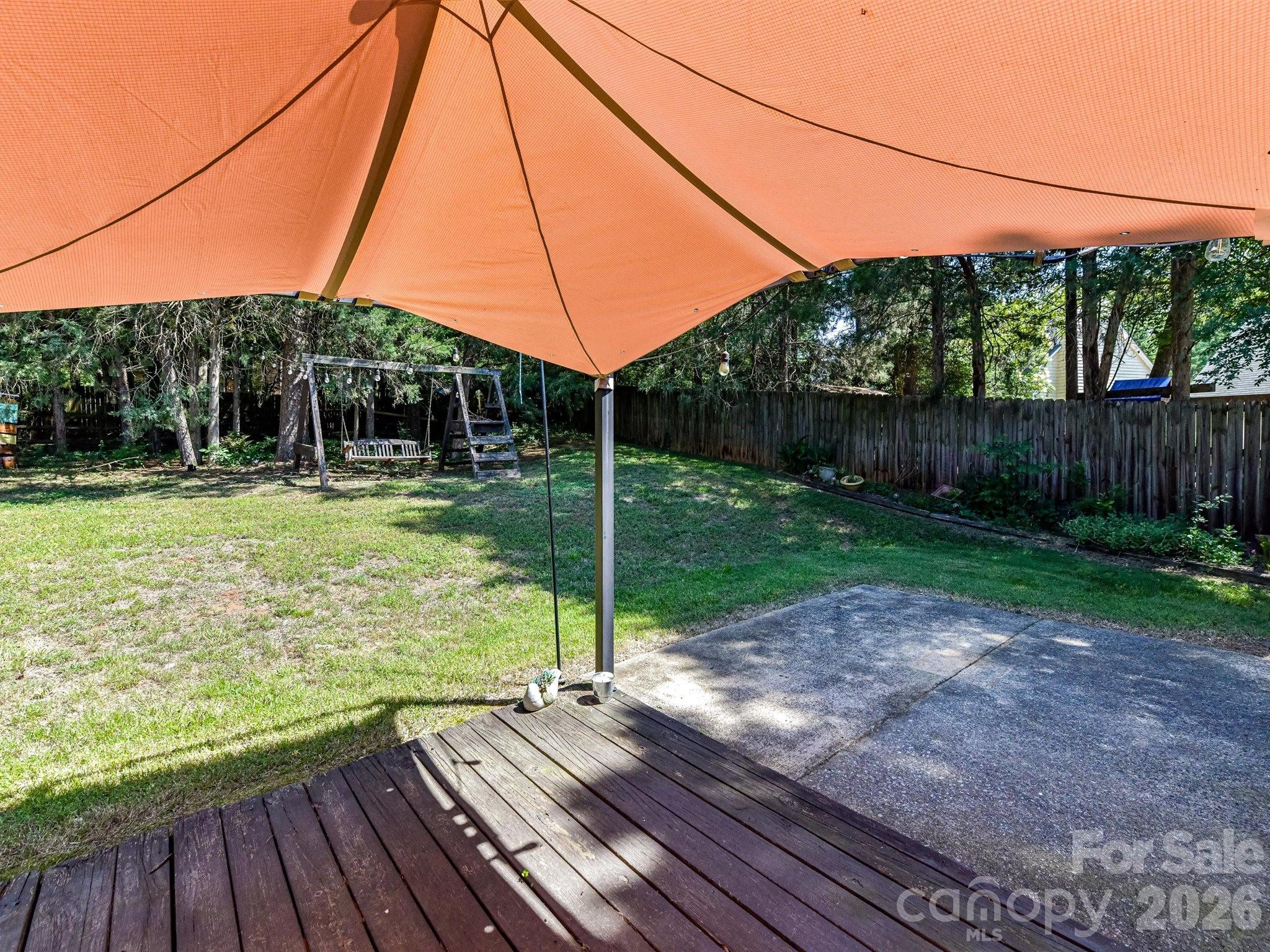 Photo 27 of 13421 Baker Mills Road, Pineville, NC