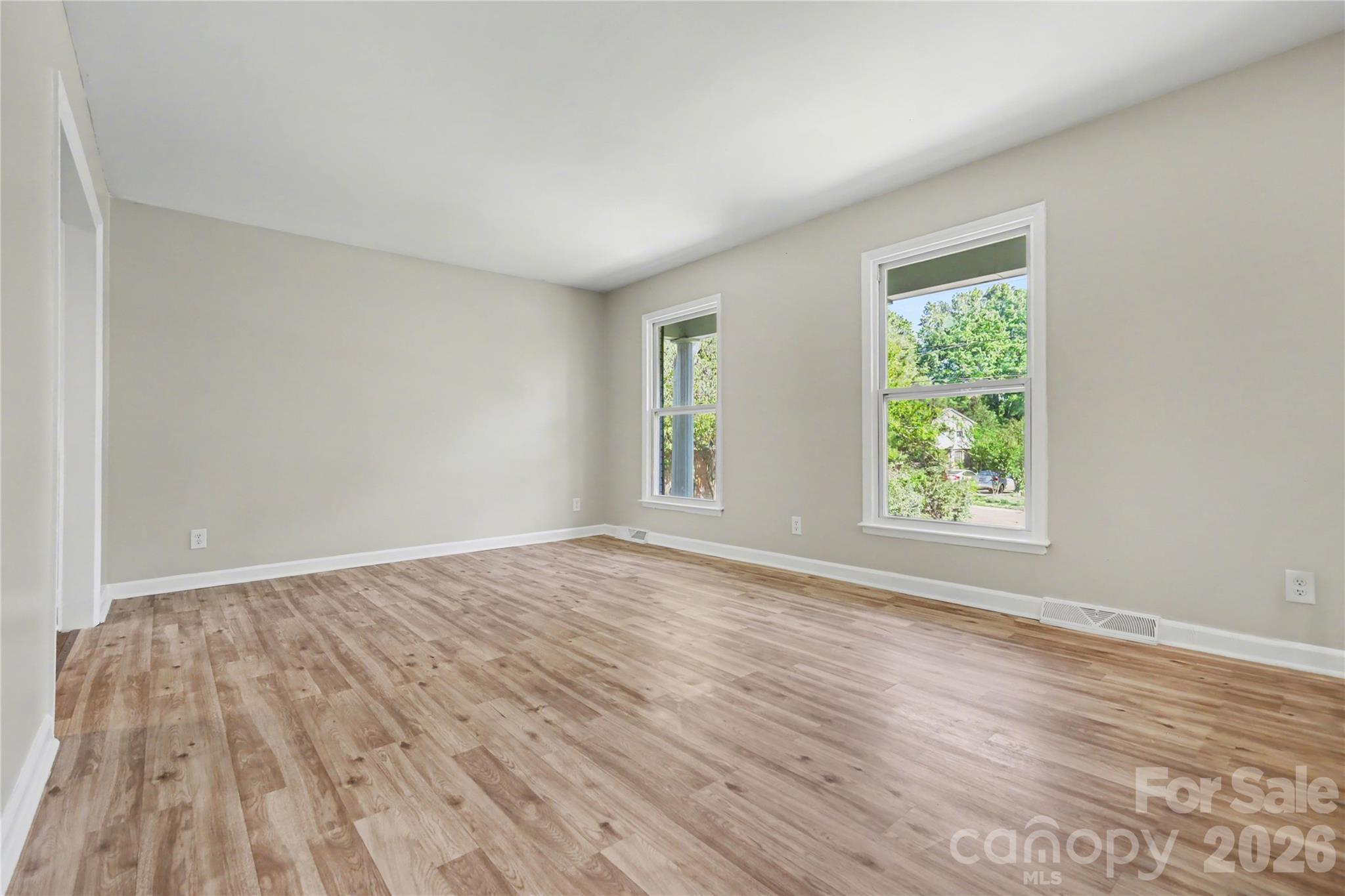 Photo 10 of 5439 Kerry Lane, Charlotte, NC