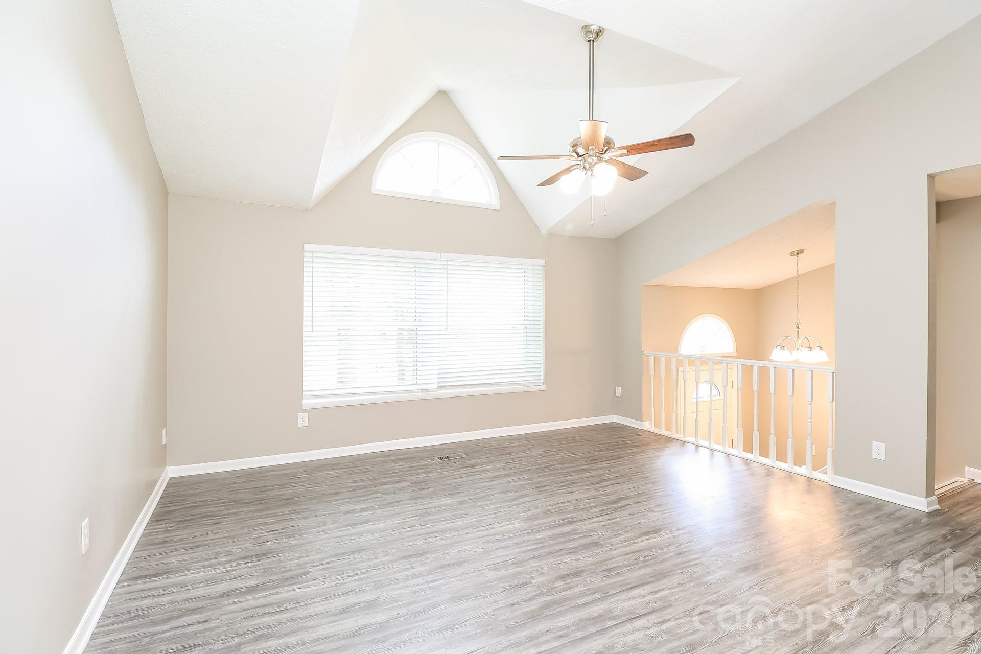 Photo 5 of 9111 Touchstone Lane, Charlotte, NC