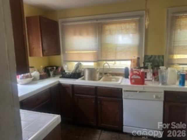 1508 Kings Road, Shelby, NC - photo 4 of 8