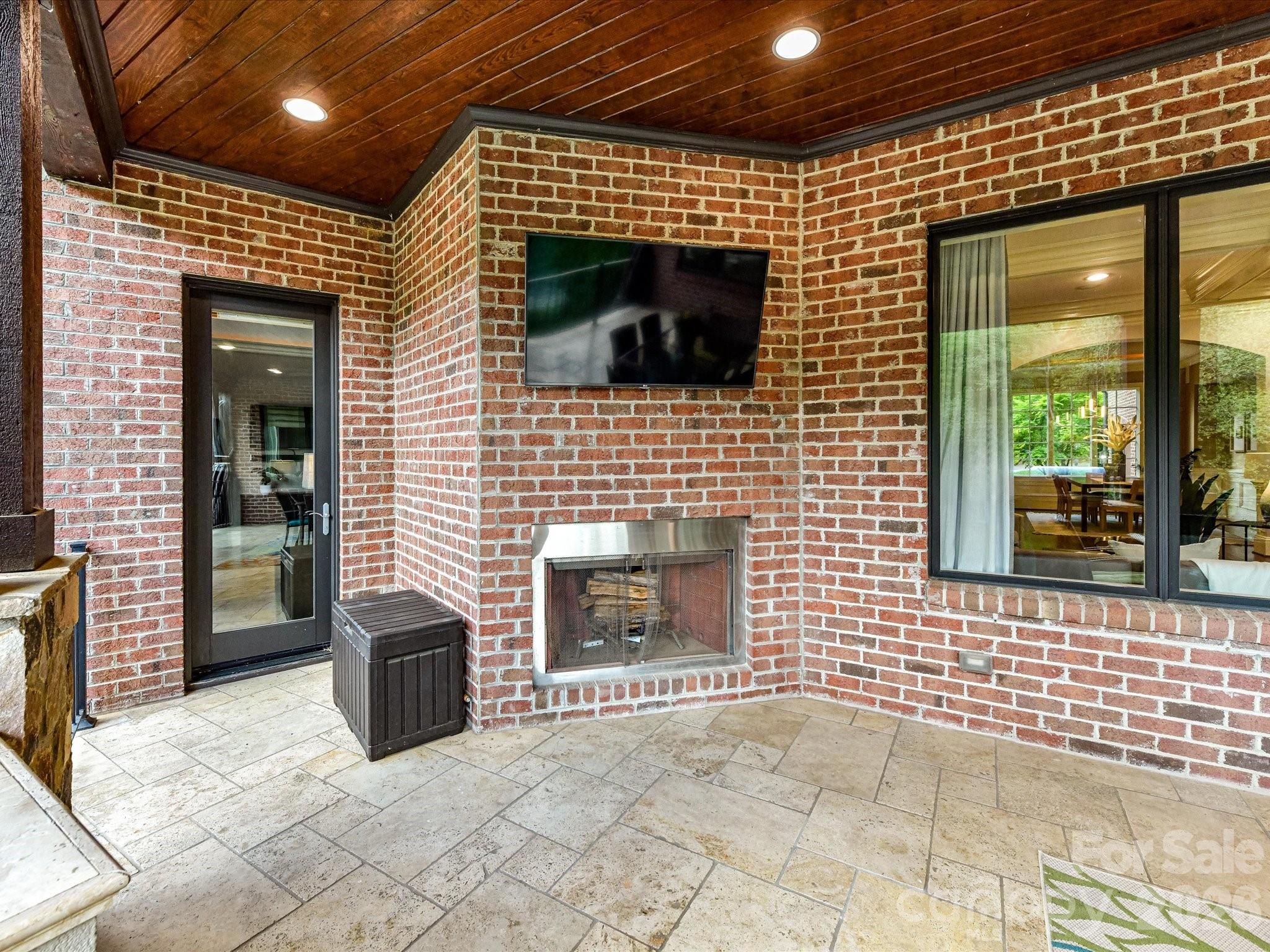 Photo 33 of 5915 Vidal Lane, Charlotte, NC