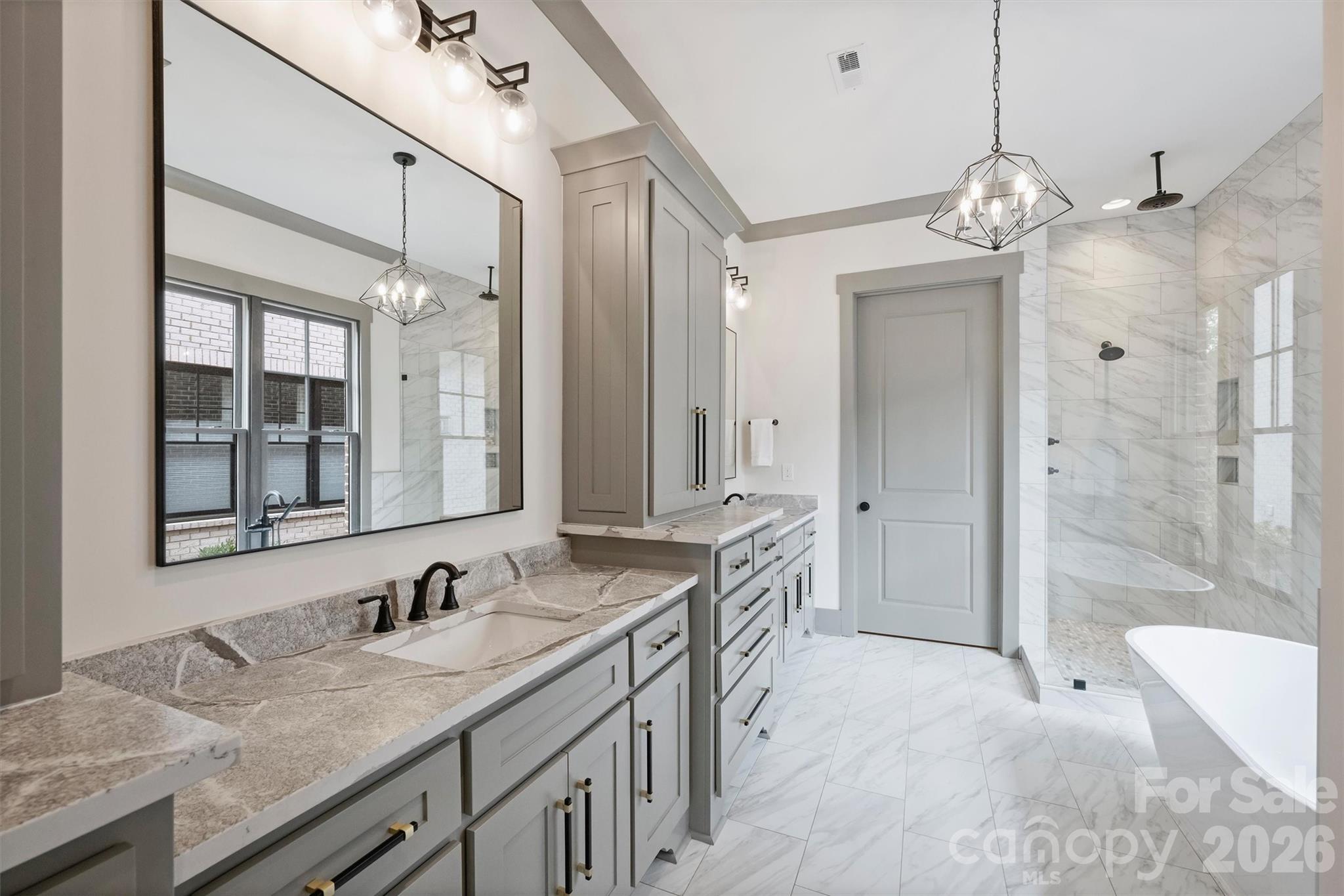 8159 Fairview Road, Charlotte, NC - photo 26 of 49