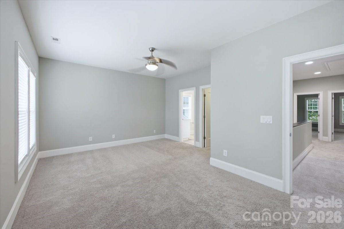 1103 N Sharon Amity Road, Charlotte, NC - photo 25 of 43