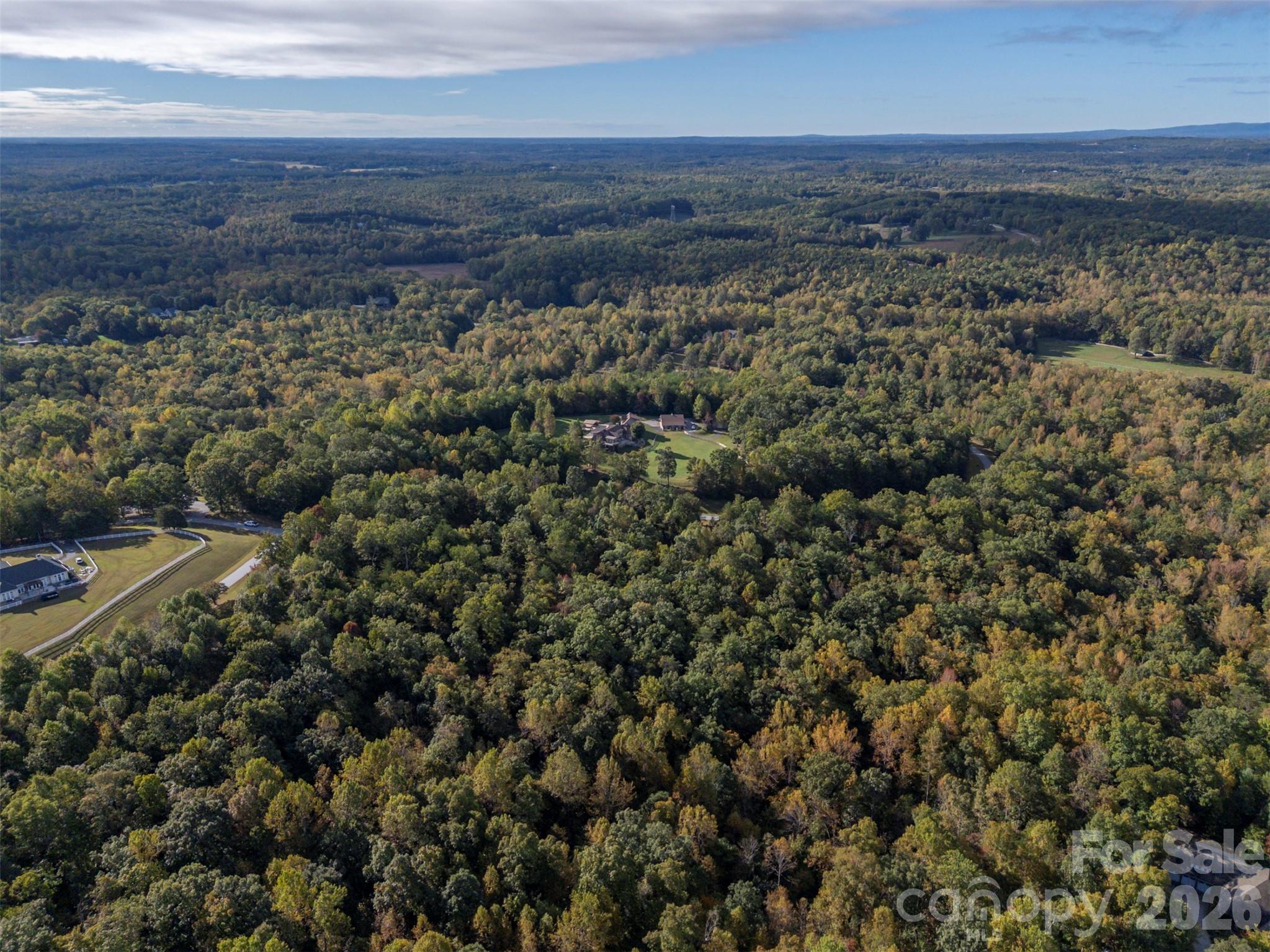 100 Pardo Road, Landrum, SC - photo 6 of 21