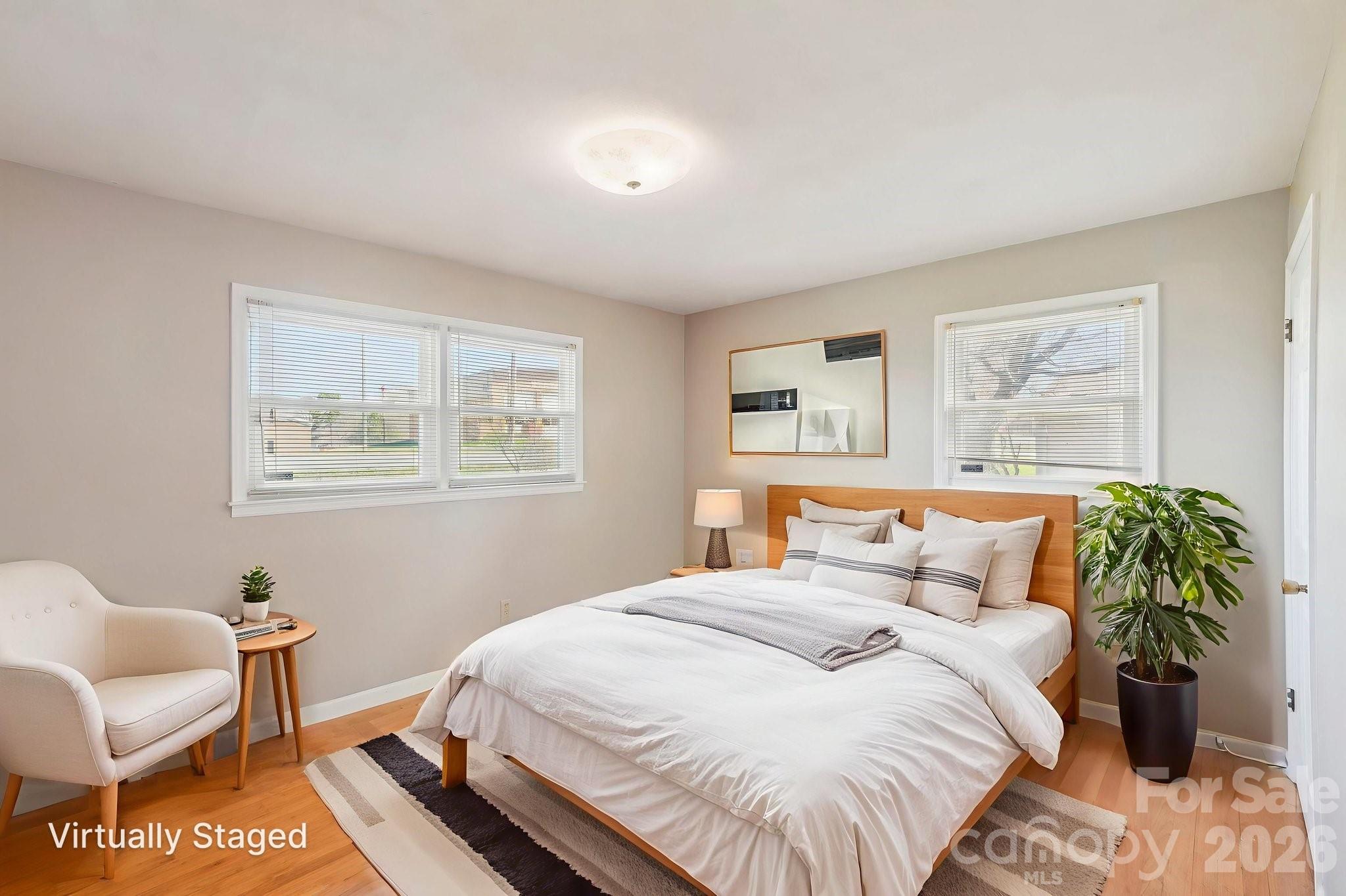 Photo 4 of 839 Oak Grove Road, Kings Mountain, NC