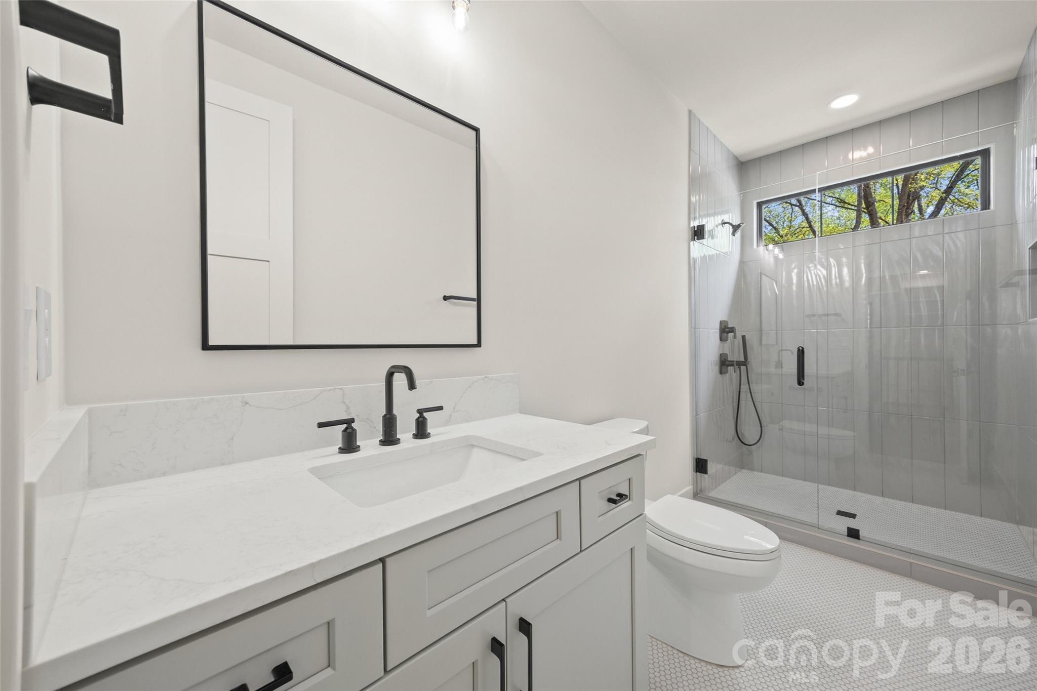 Photo 45 of 7105 Essington Drive, Charlotte, NC