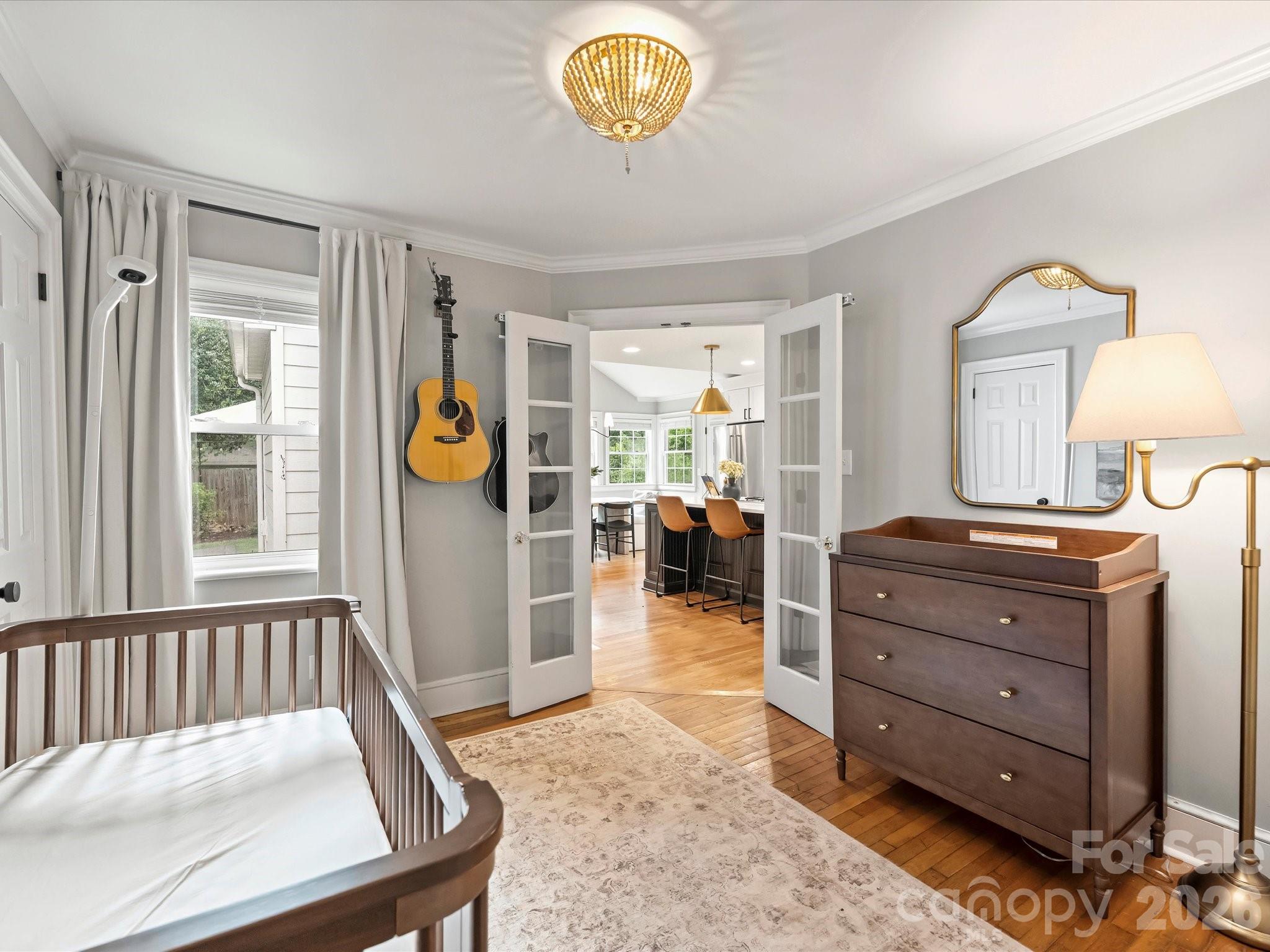 Photo 19 of 1720 Truman Road, Charlotte, NC