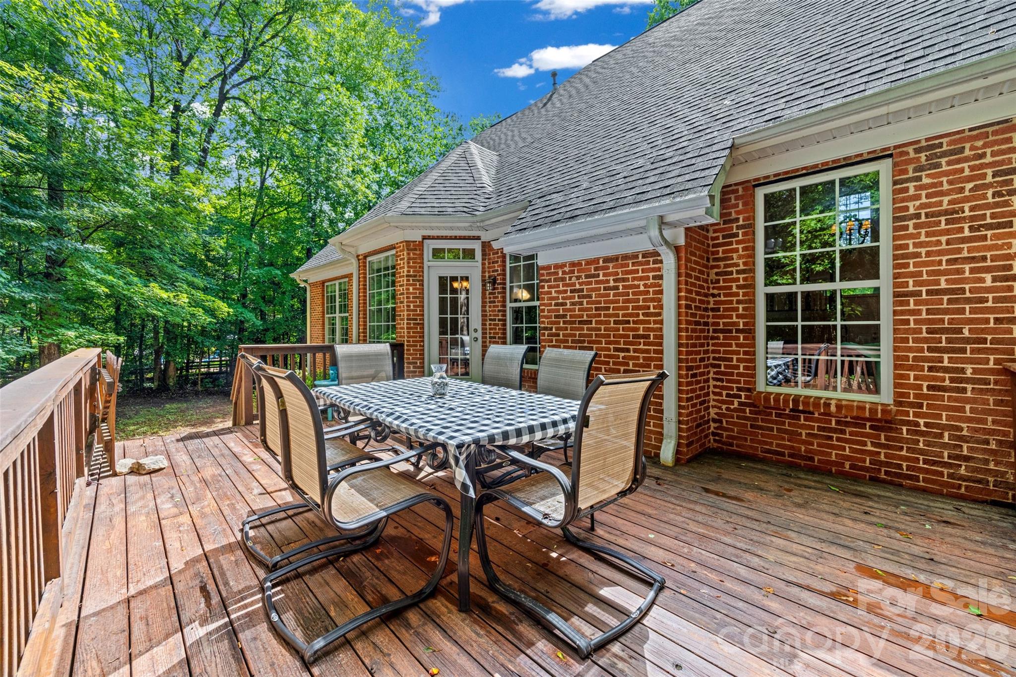 Photo 31 of 2035 Slippery Rock Cove, Clover, SC