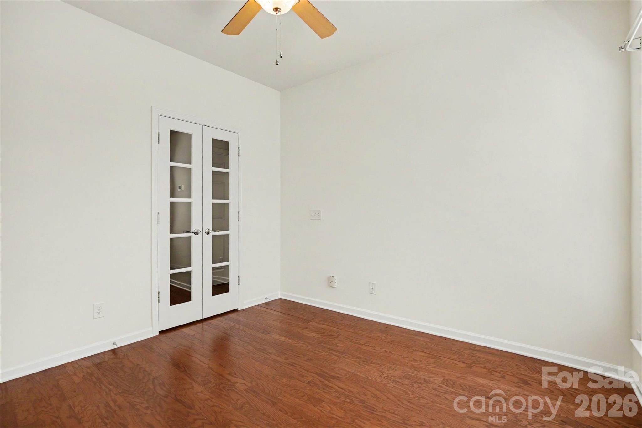 Photo 15 of 8036 Crater Lake Drive193, Fort Mill, SC