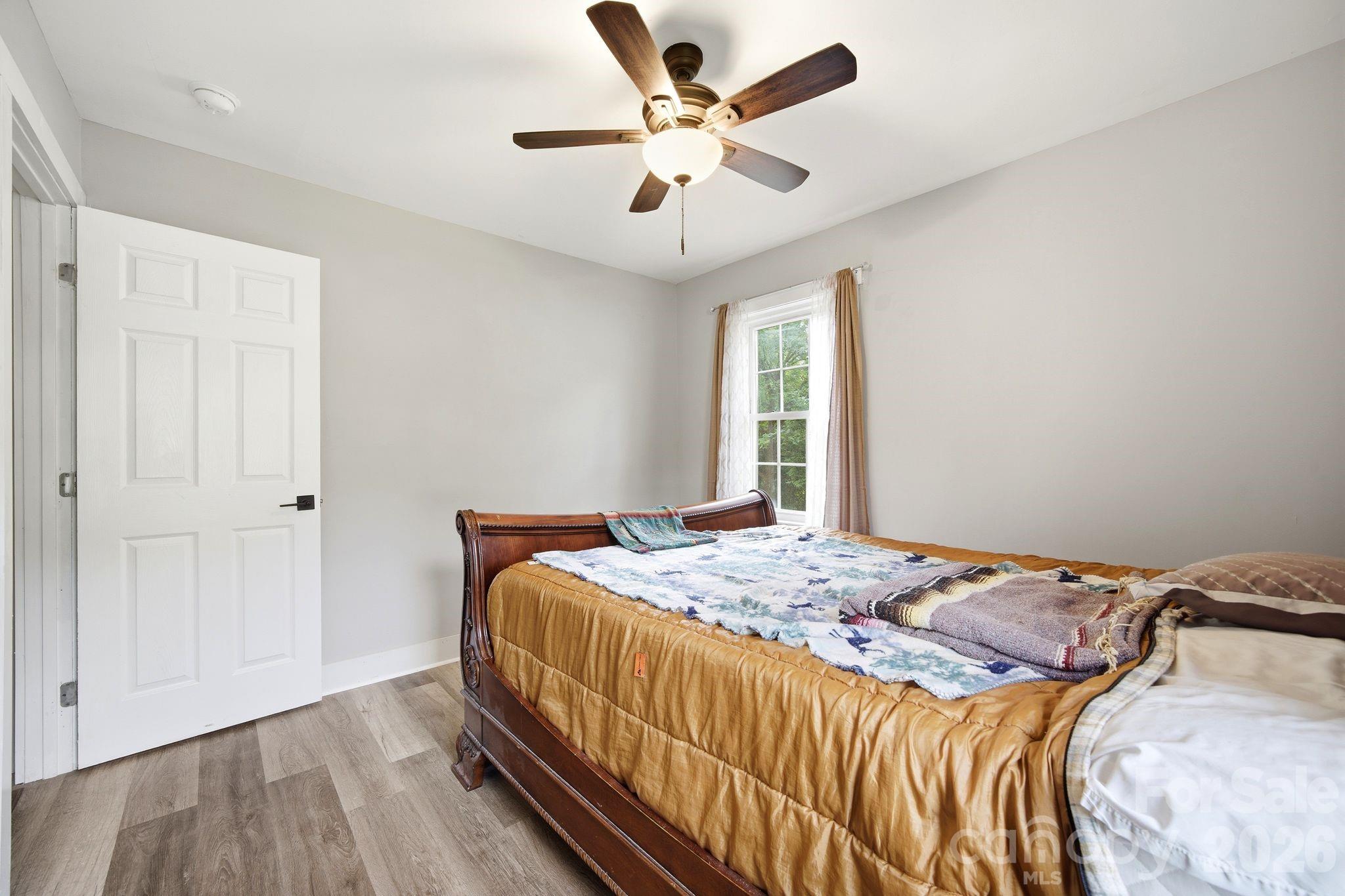 Photo 12 of 2190 Dobys Bridge Road, Fort Mill, SC