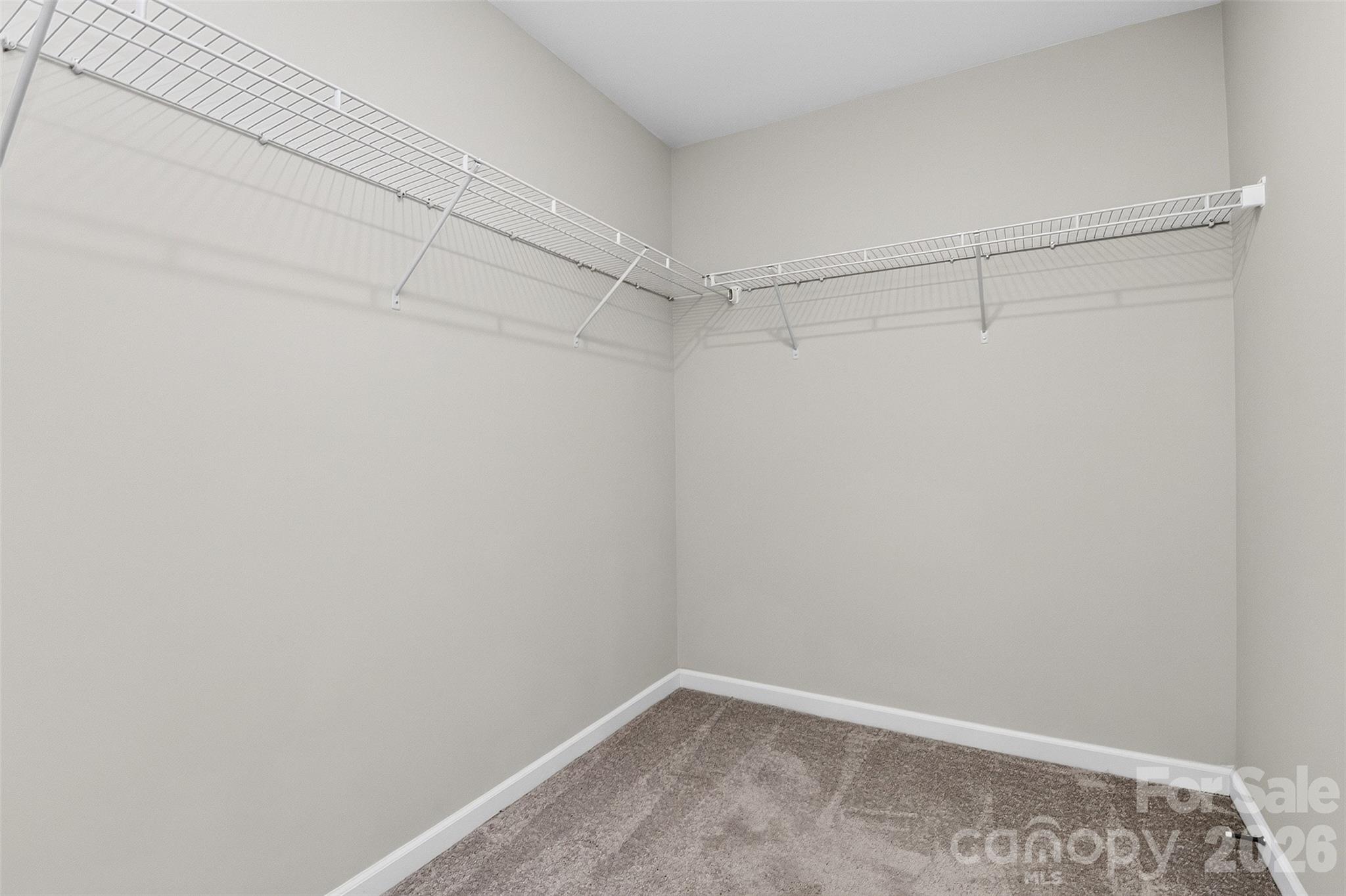 Home for sale at 17504 Terryglass Lane, Charlotte, NC — photo 31 of 44