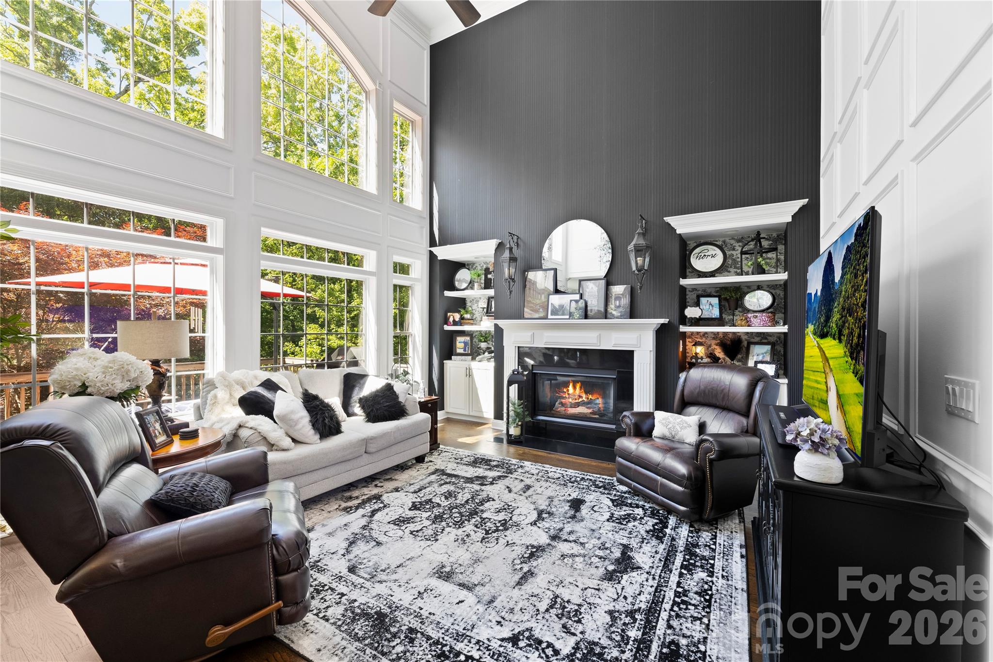 1220 Nightingale Road, Waxhaw, NC - photo 9 of 42