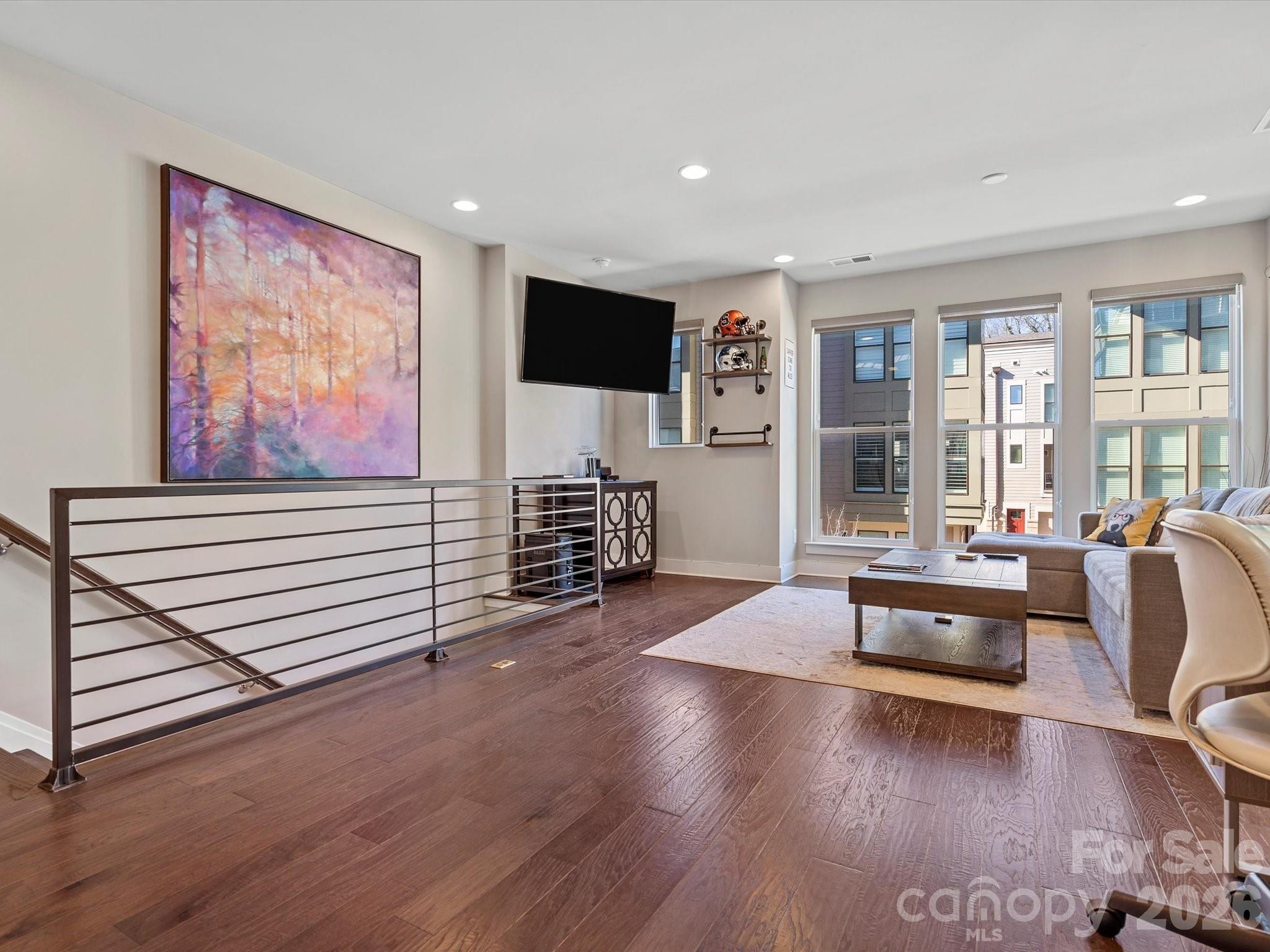 1621 Cannon View Lane, Charlotte, NC - photo 27 of 29