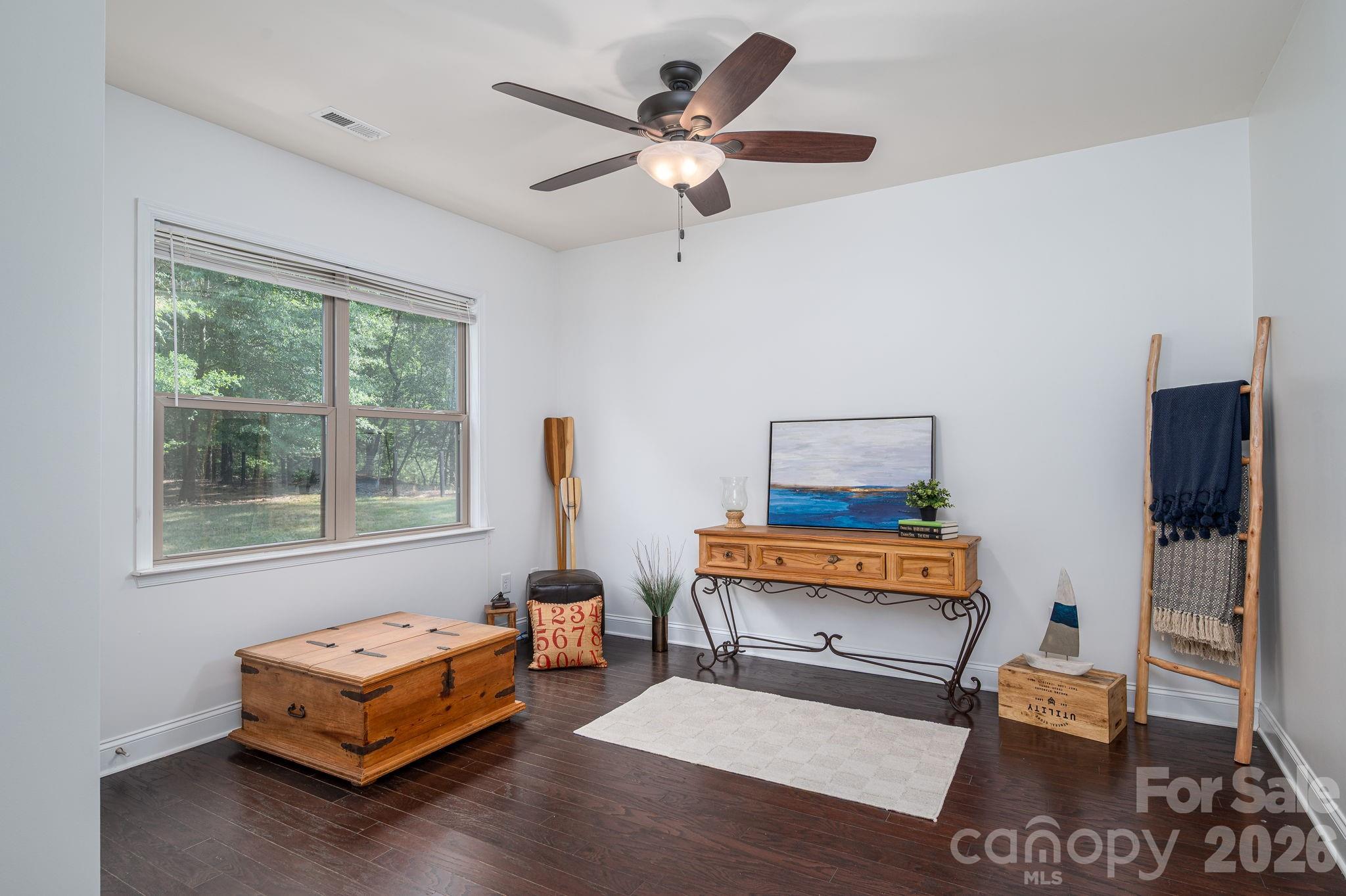 227 Bay Shore Drive, Belmont, NC - photo 24 of 49