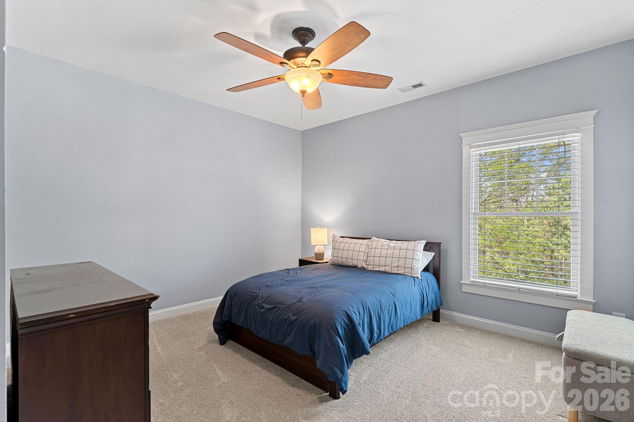 5595 Morris Hunt Drive, Fort Mill, SC - photo 16 of 49