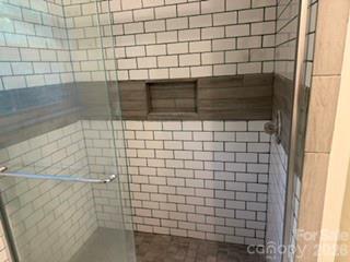 Photo 12 of 10615 Elm Bend Drive, Charlotte, NC