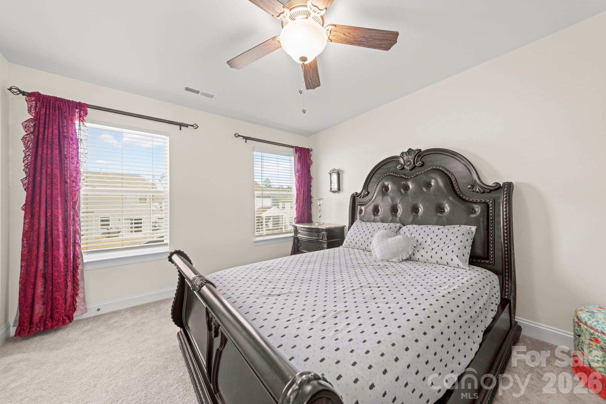 Photo 18 of 8729 Frank Grier Road, Charlotte, NC