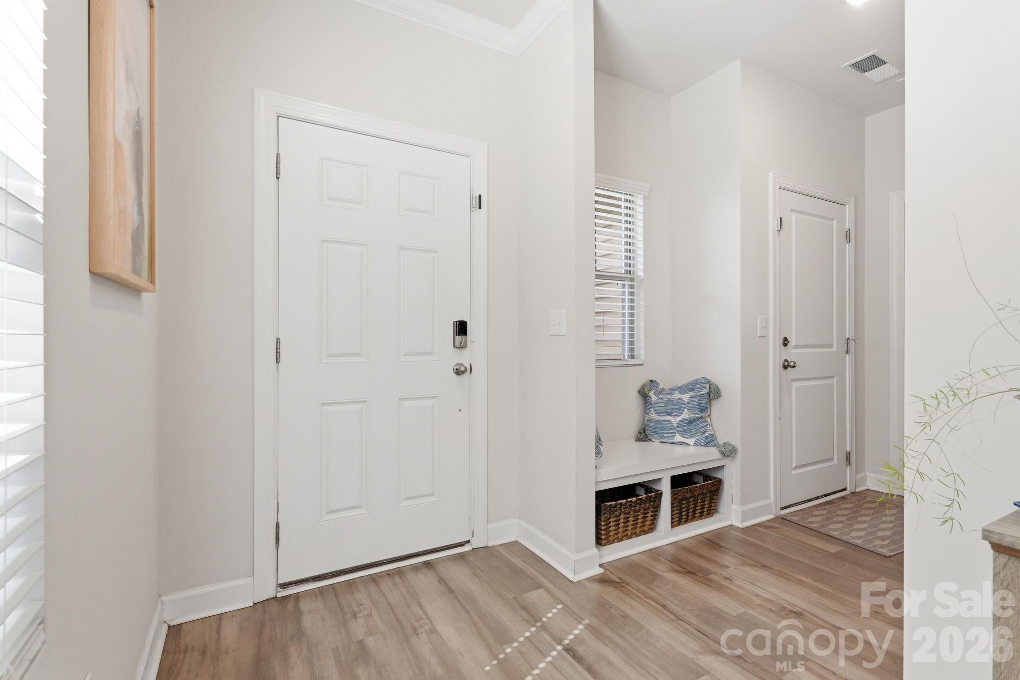 Photo 9 of 5012 Shadbush Road, Charlotte, NC
