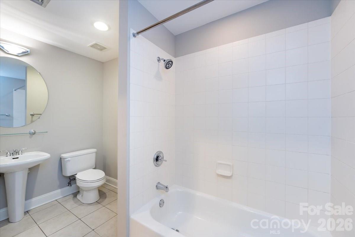 Photo 37 of 415 N Church Street209, Charlotte, NC
