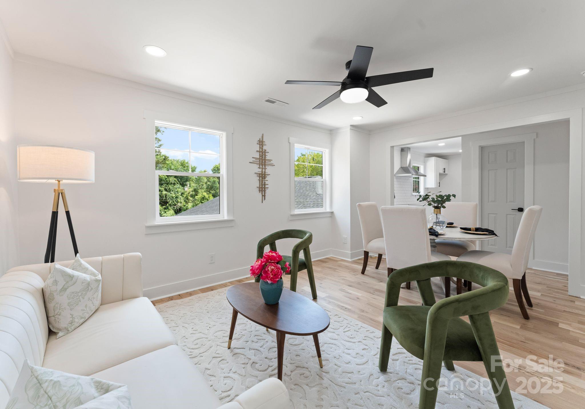 Photo 36 of 6326 Cedar Croft Drive, Charlotte, NC