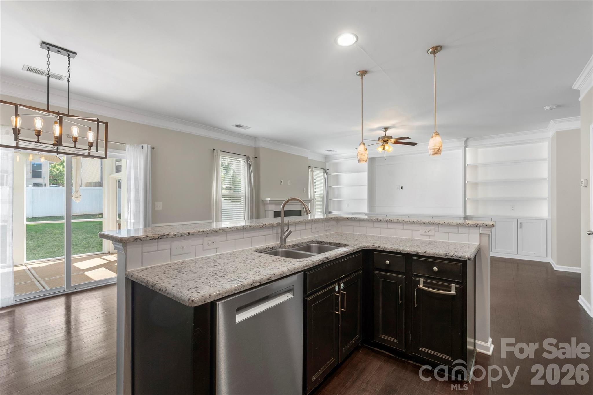 540 Rough Hewn Lane, Rock Hill, SC - photo 11 of 47