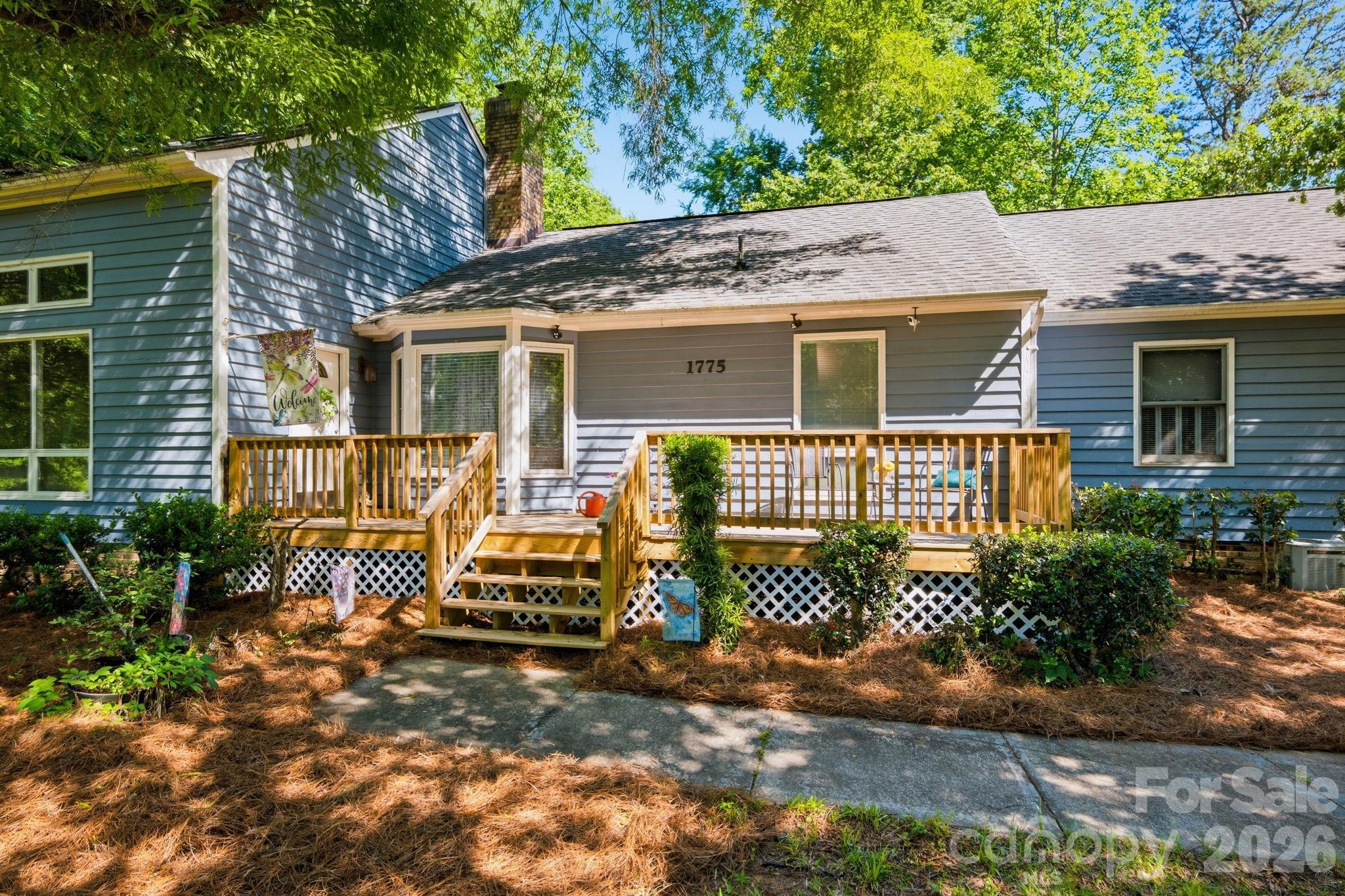 1775 Apple Tree Lane, Fort Mill, SC - photo 32 of 46