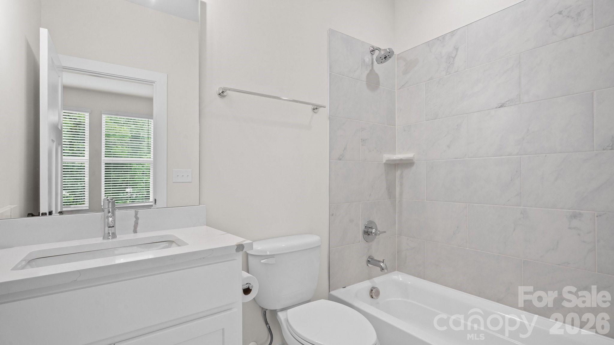 5003 York Park Lane, Charlotte, NC - photo 30 of 43
